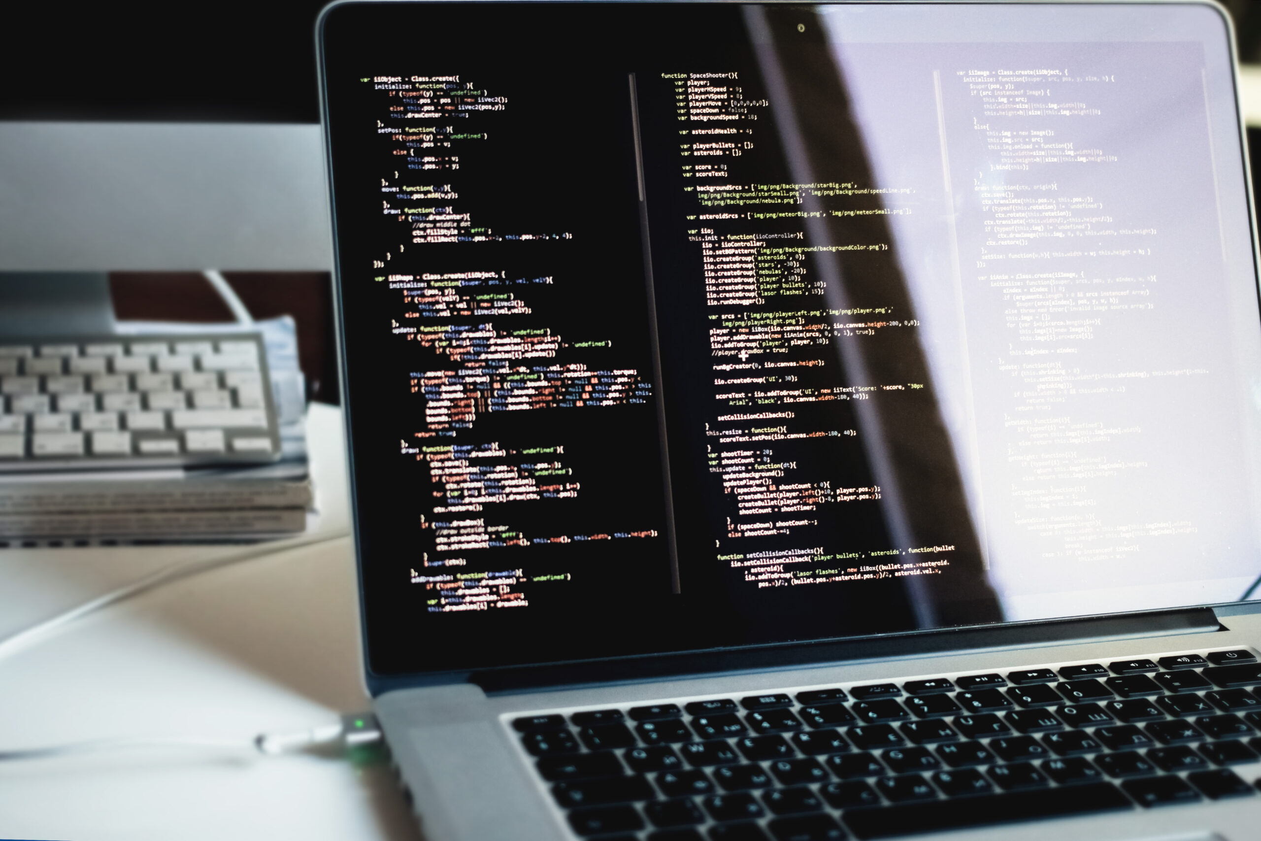 How the automotive industry is paving the way for website development