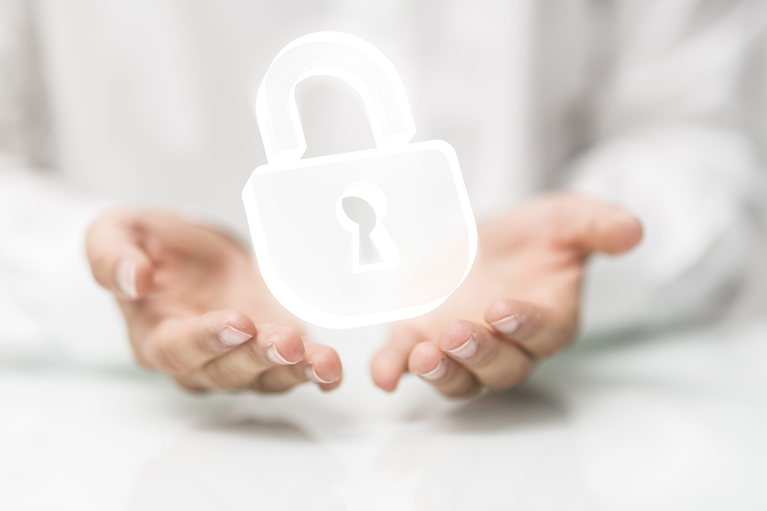 The UK's masterplan to tackle the cyber security gap - Information Age