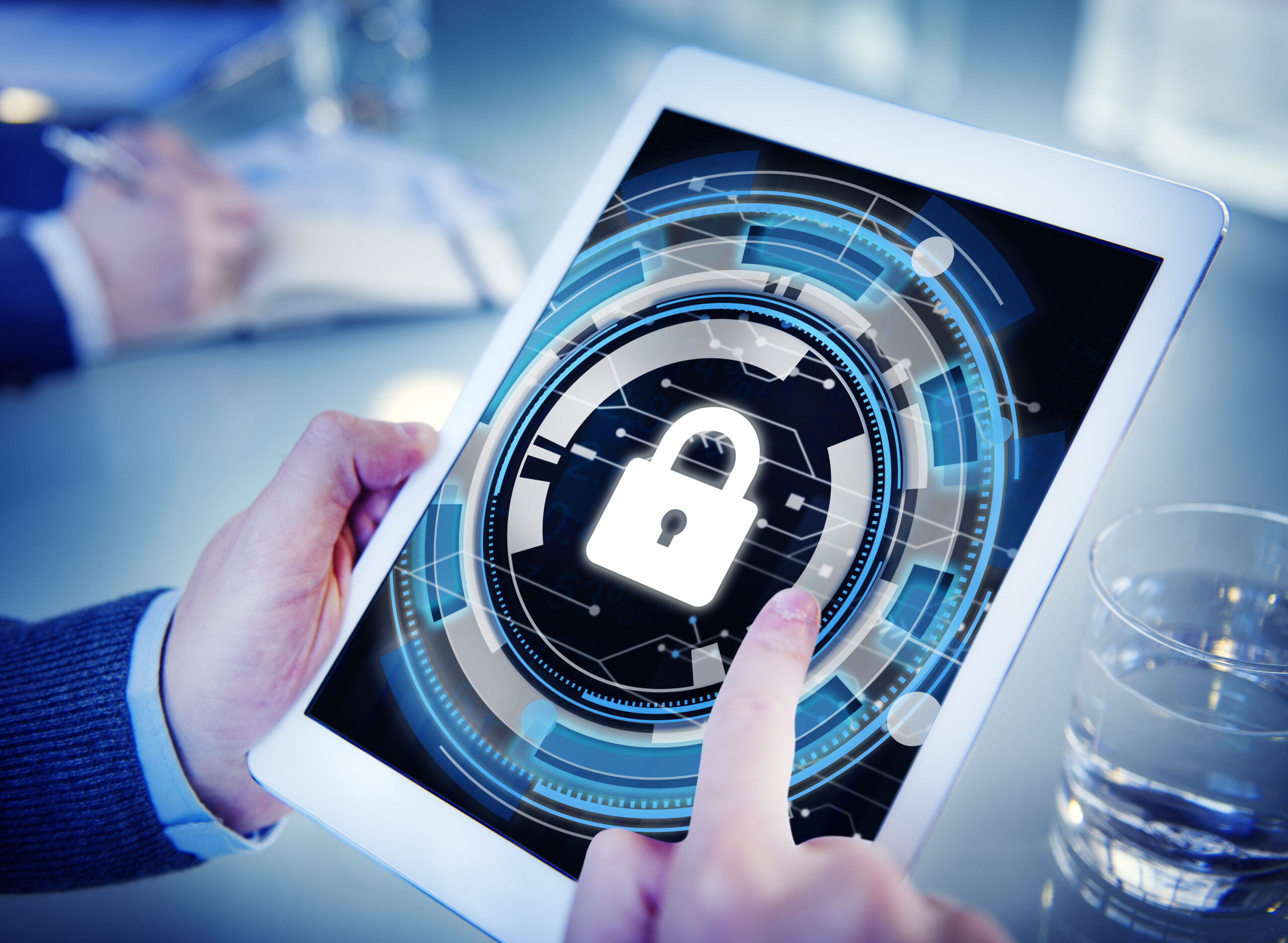 Cybersecurity brain drain: the silent killer - Information Age