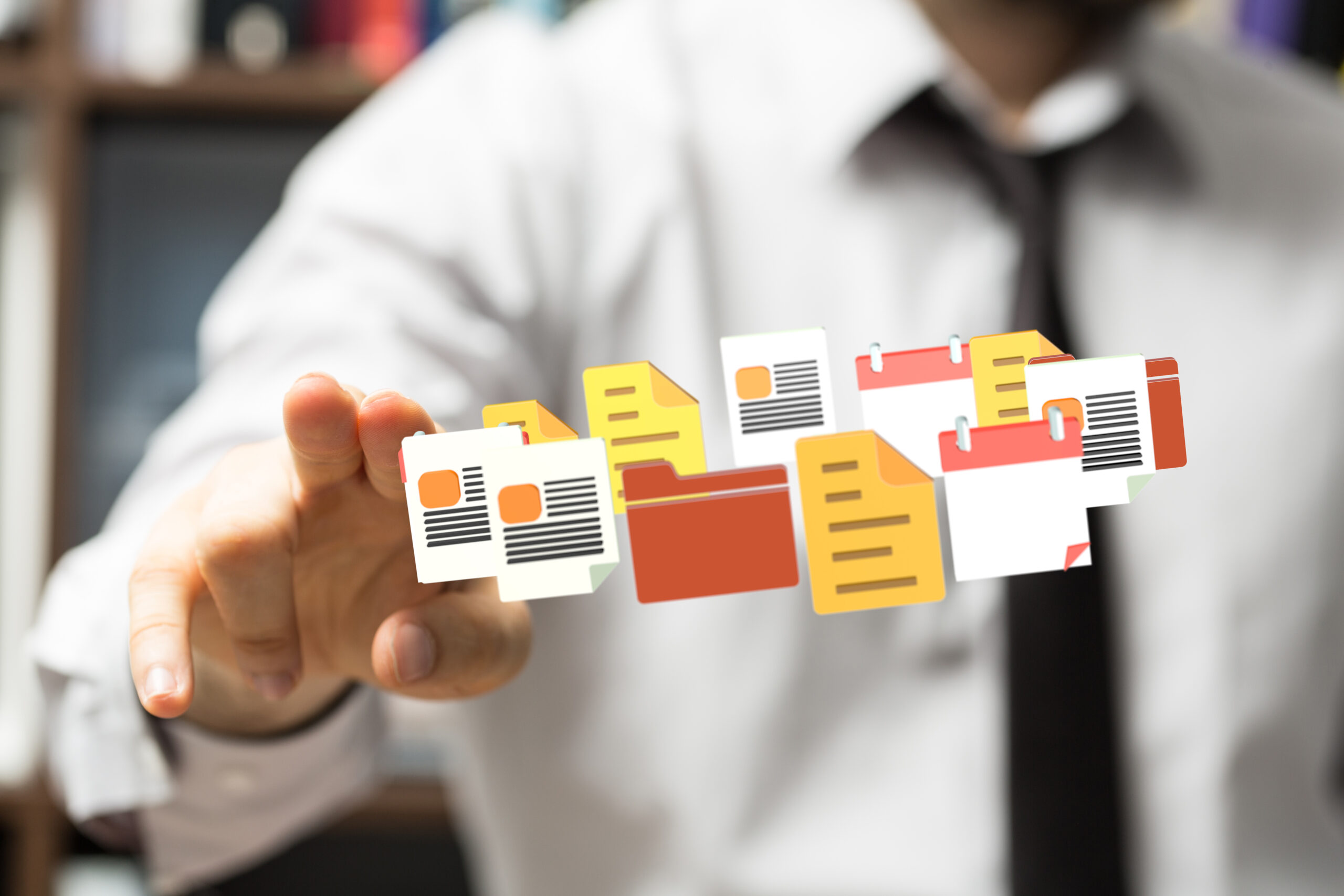 How workload analysis is changing the storage purchasing process ...