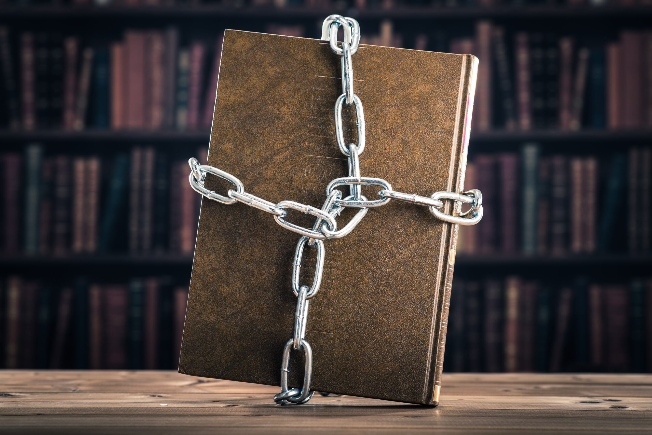 The era of increased data protection rules - Information Age