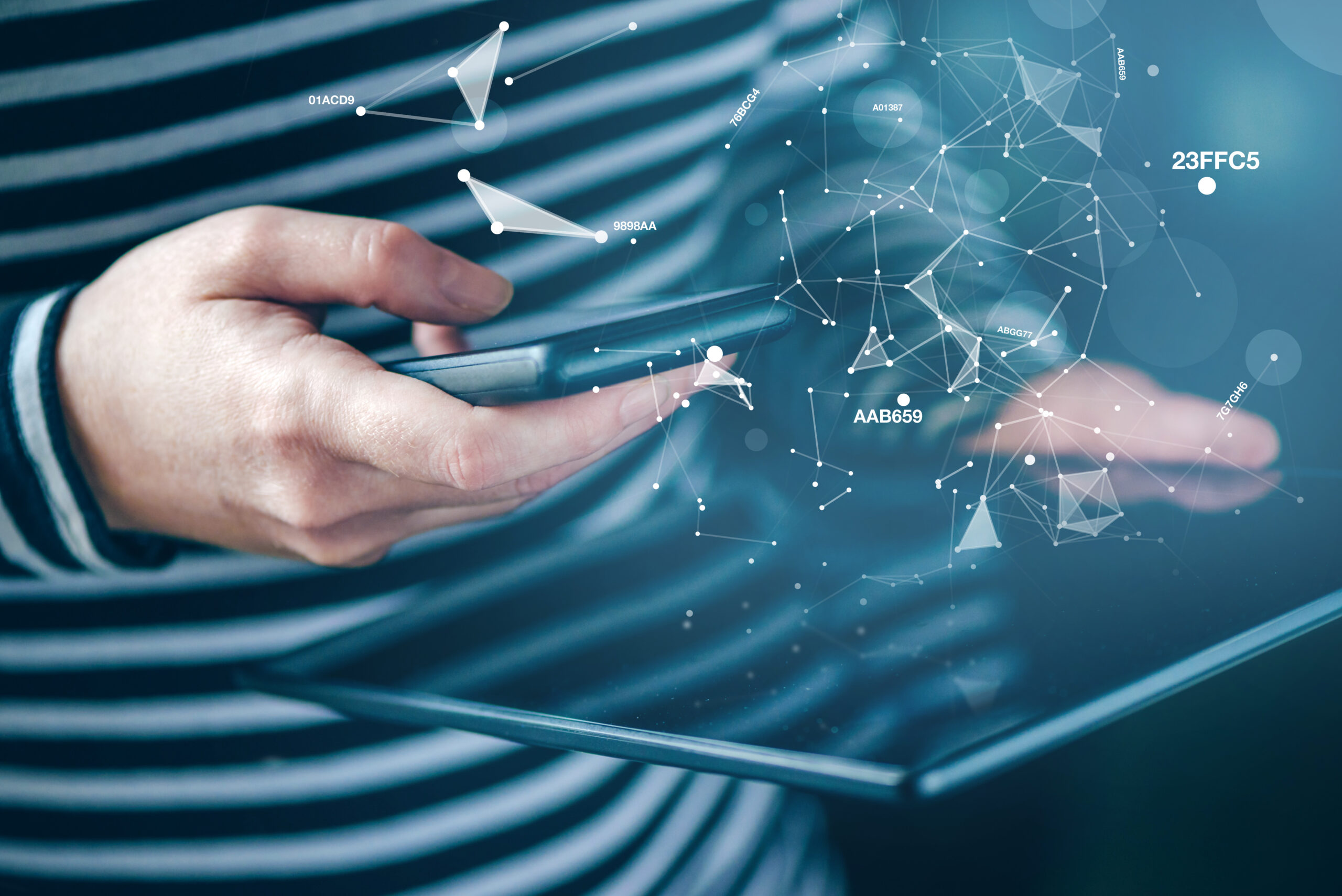 How to drive digital engagement for your business - Information Age