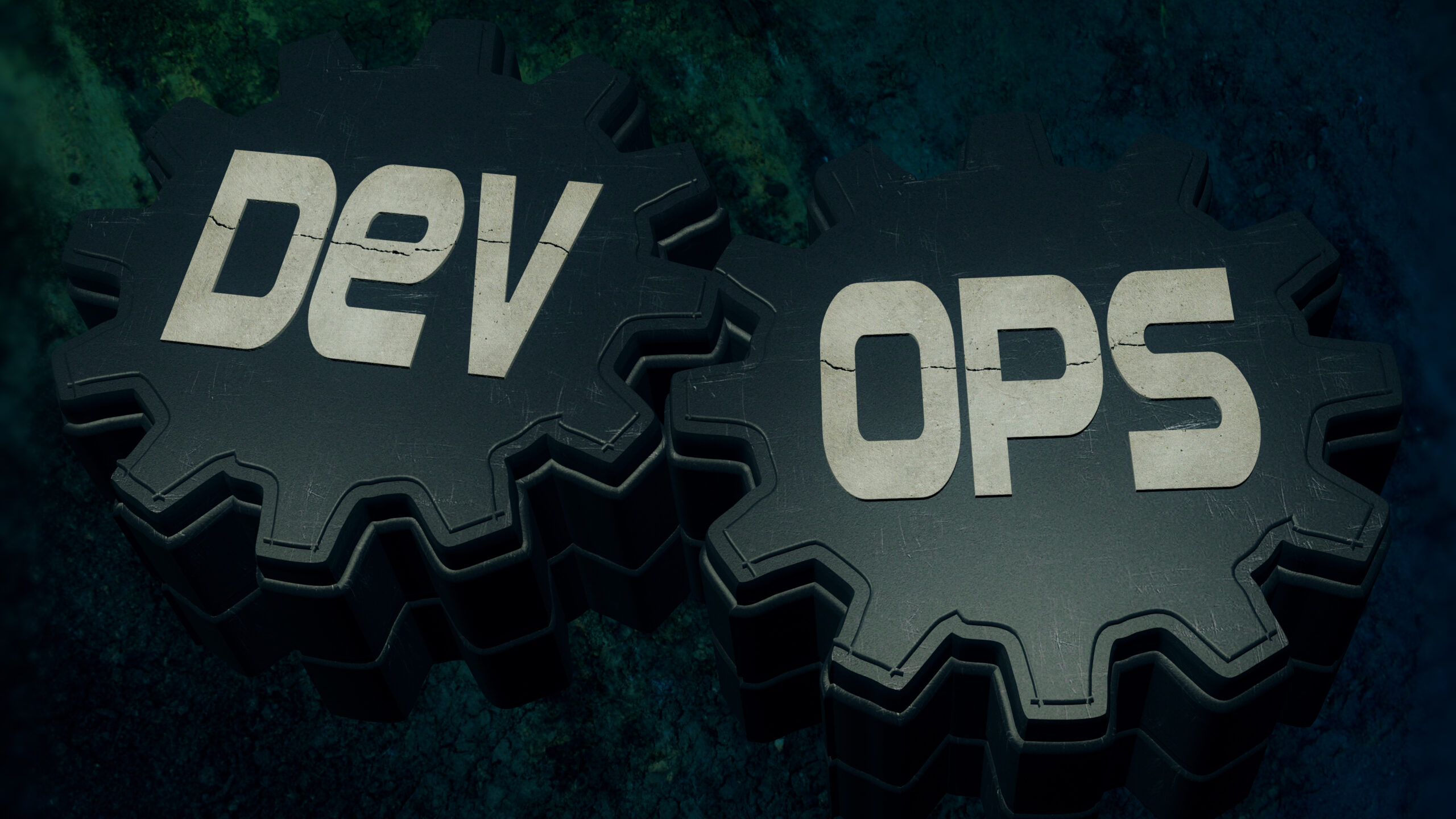 Research finds major flaws in DevOps teams security practices