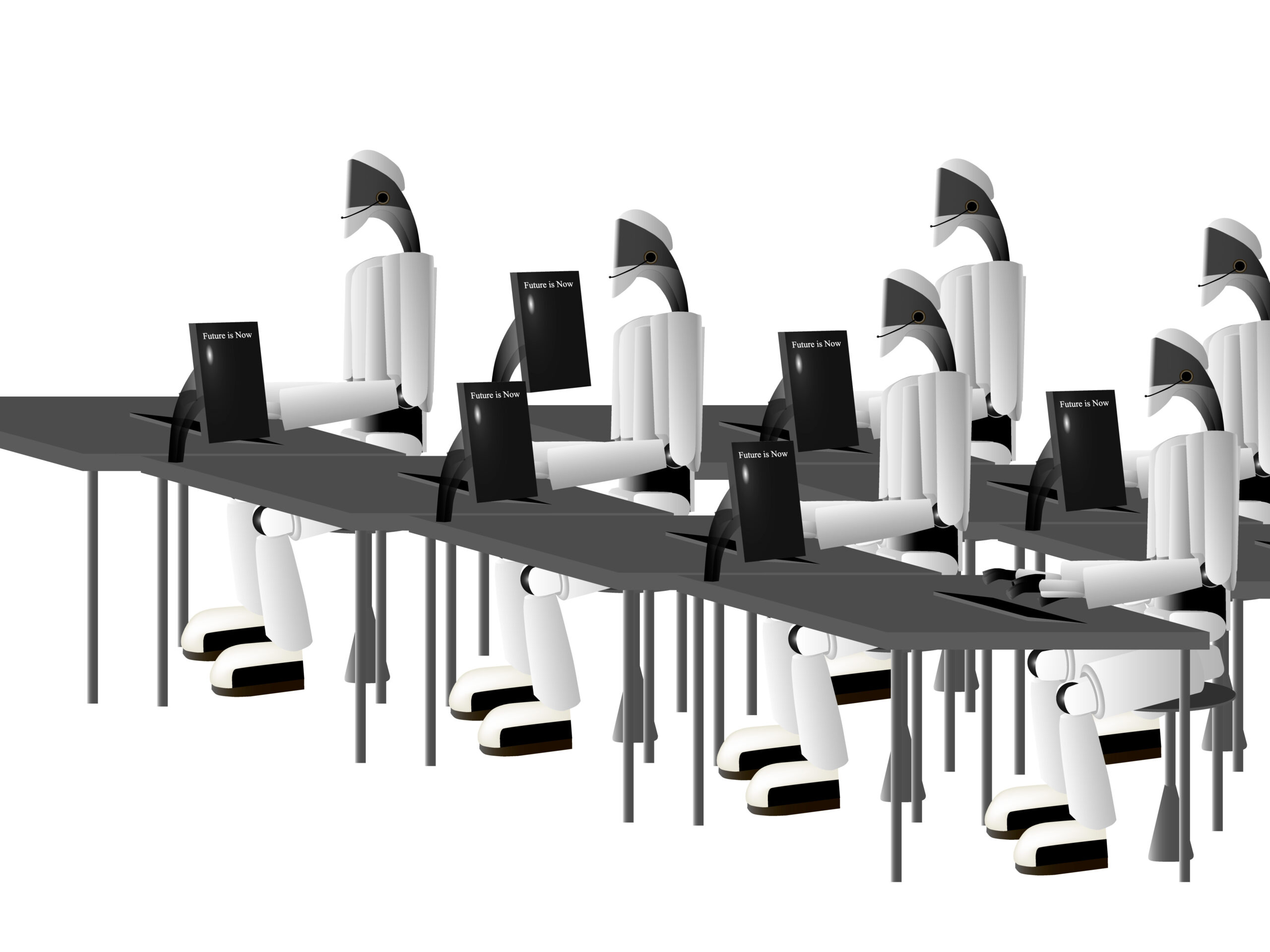 The digital customer service: 4 things brands should - Information Age