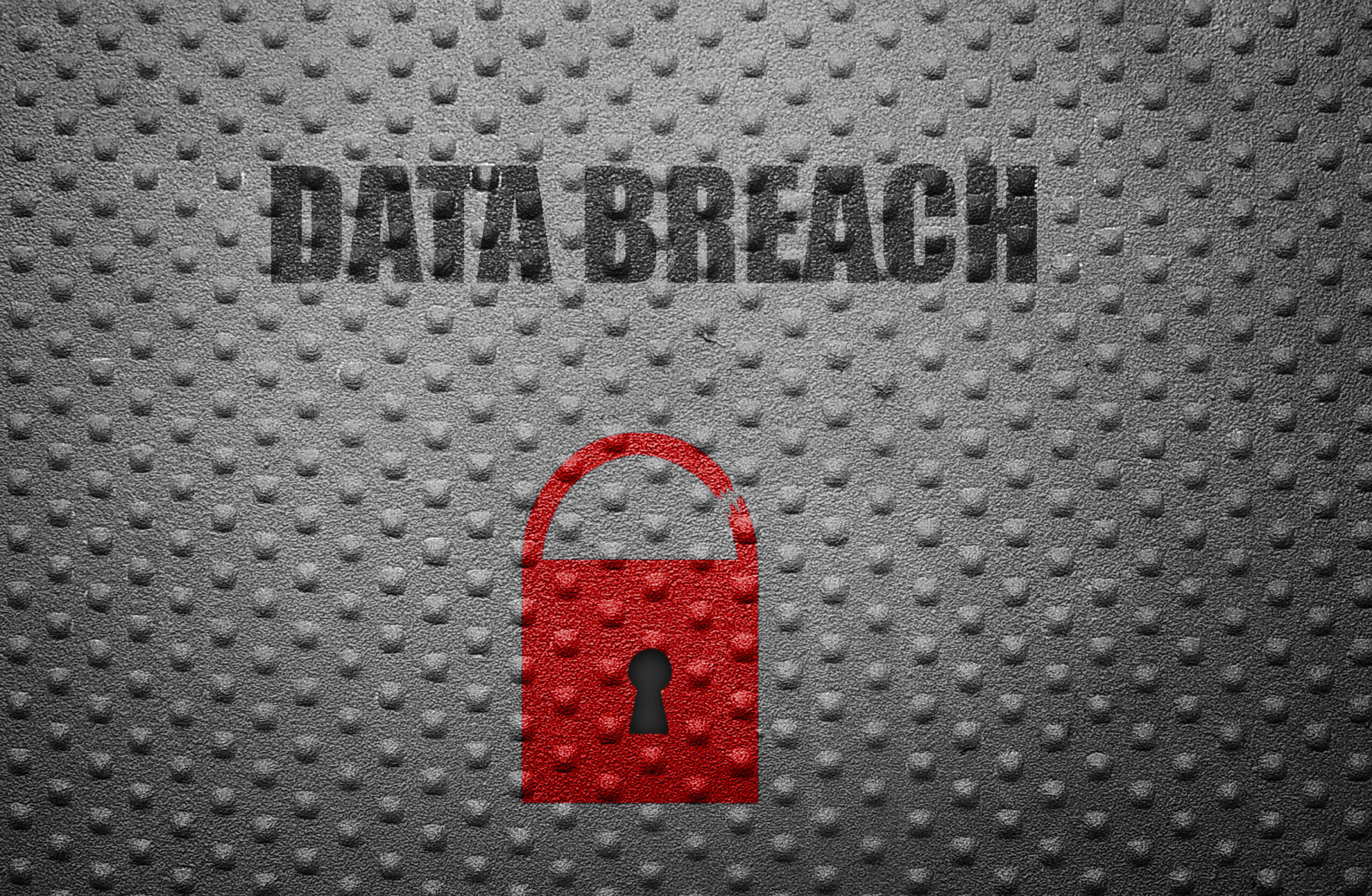 5 key steps businesses need to take following a security breach ...