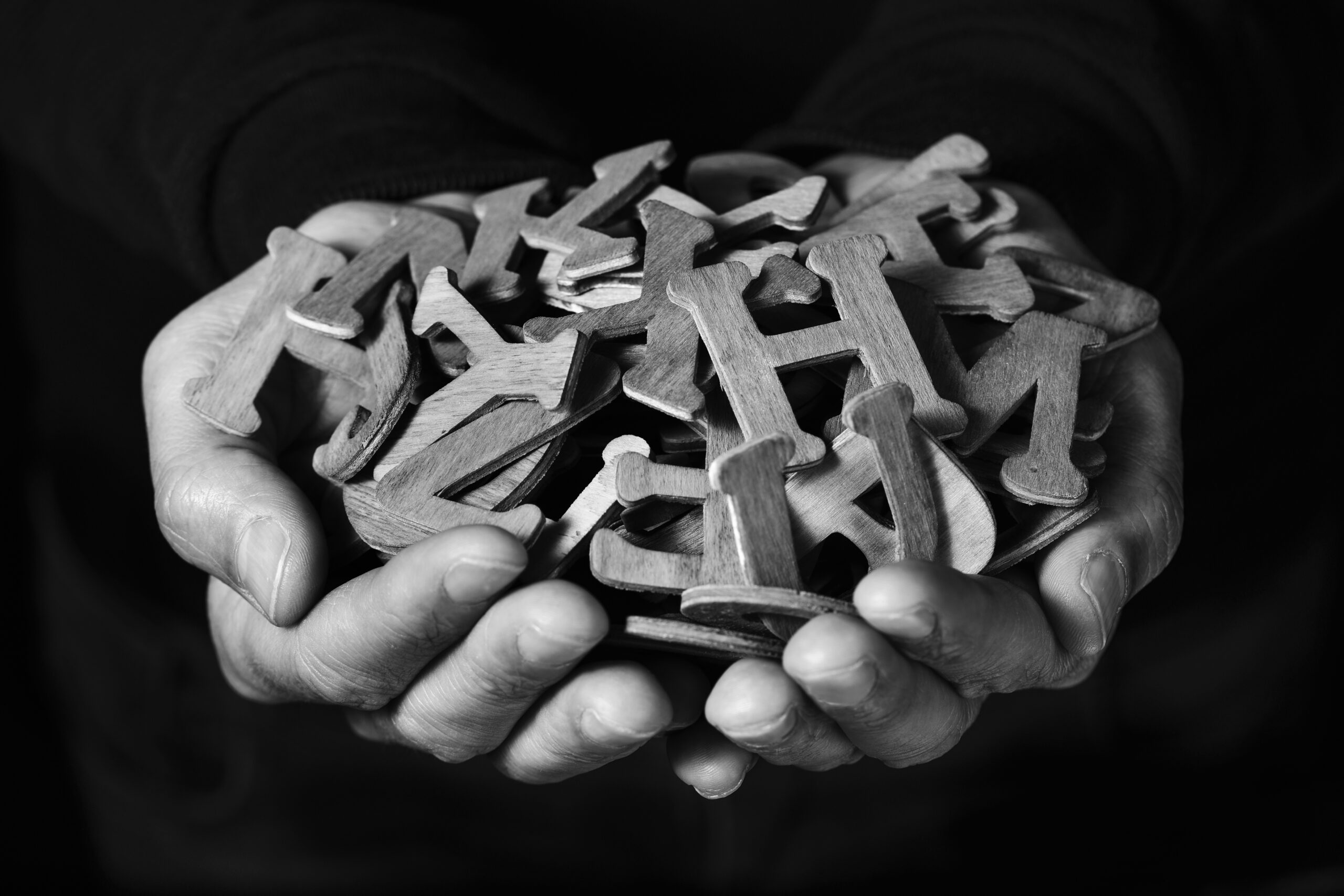 Data Illiteracy Concerns Dominate Europe Information Age data-illiteracy-concerns-dominate-europe-information-age