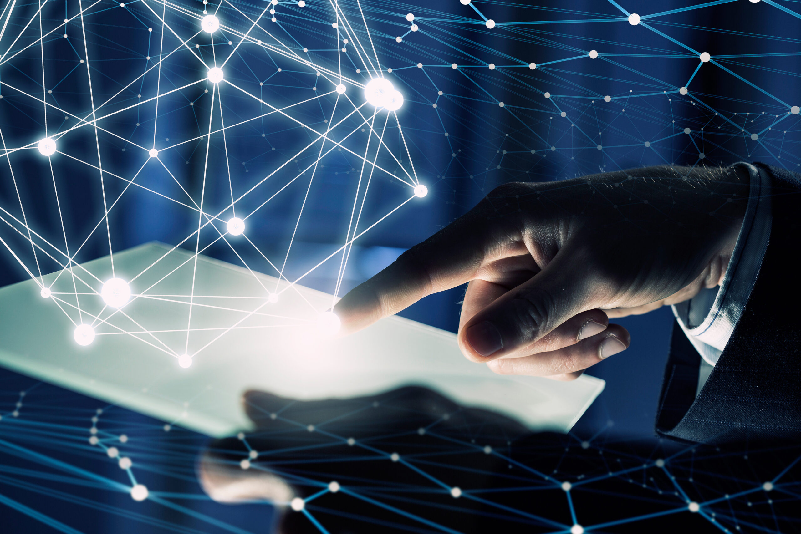 What will define the future of Wi-Fi? - Information Age