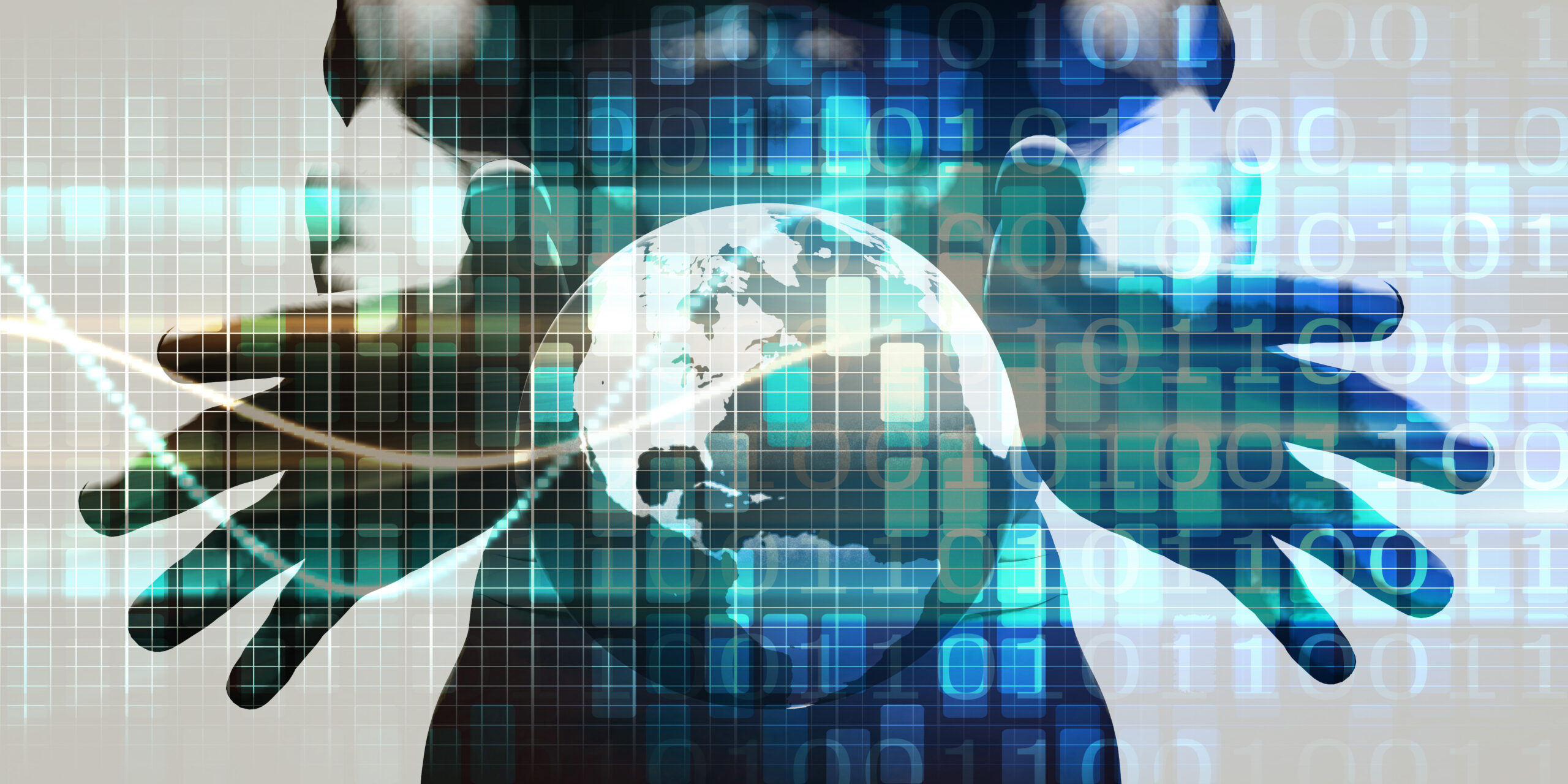 How to protect the internet of unsecured everything - Information Age
