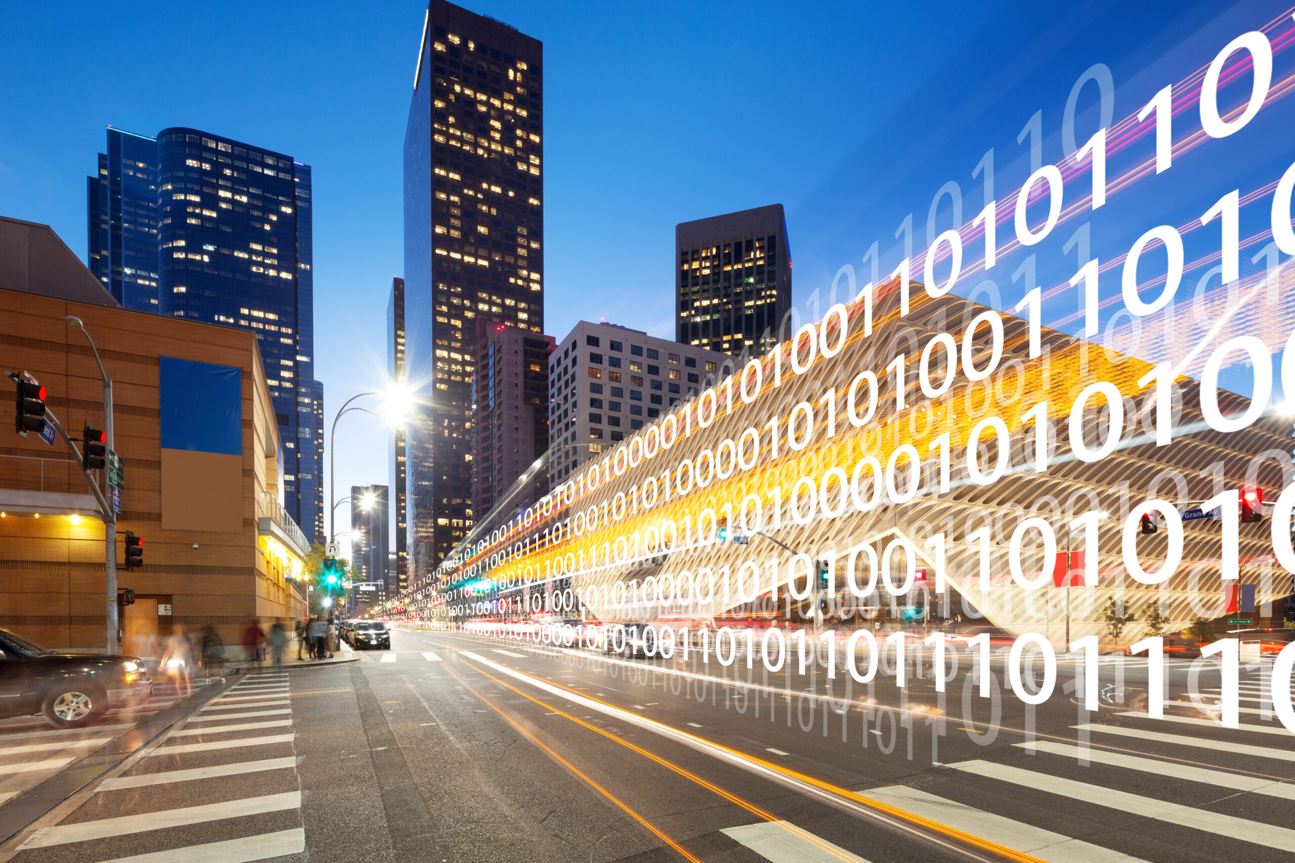 Demystifying ‘smart’ buildings and their potential - Information Age Demystifying ‘smart’ buildings and their potential - Information Age