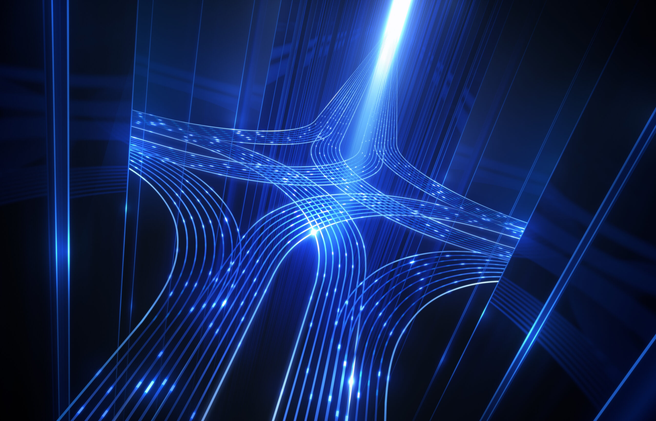 How efficient communication can boost the organisation development cycle