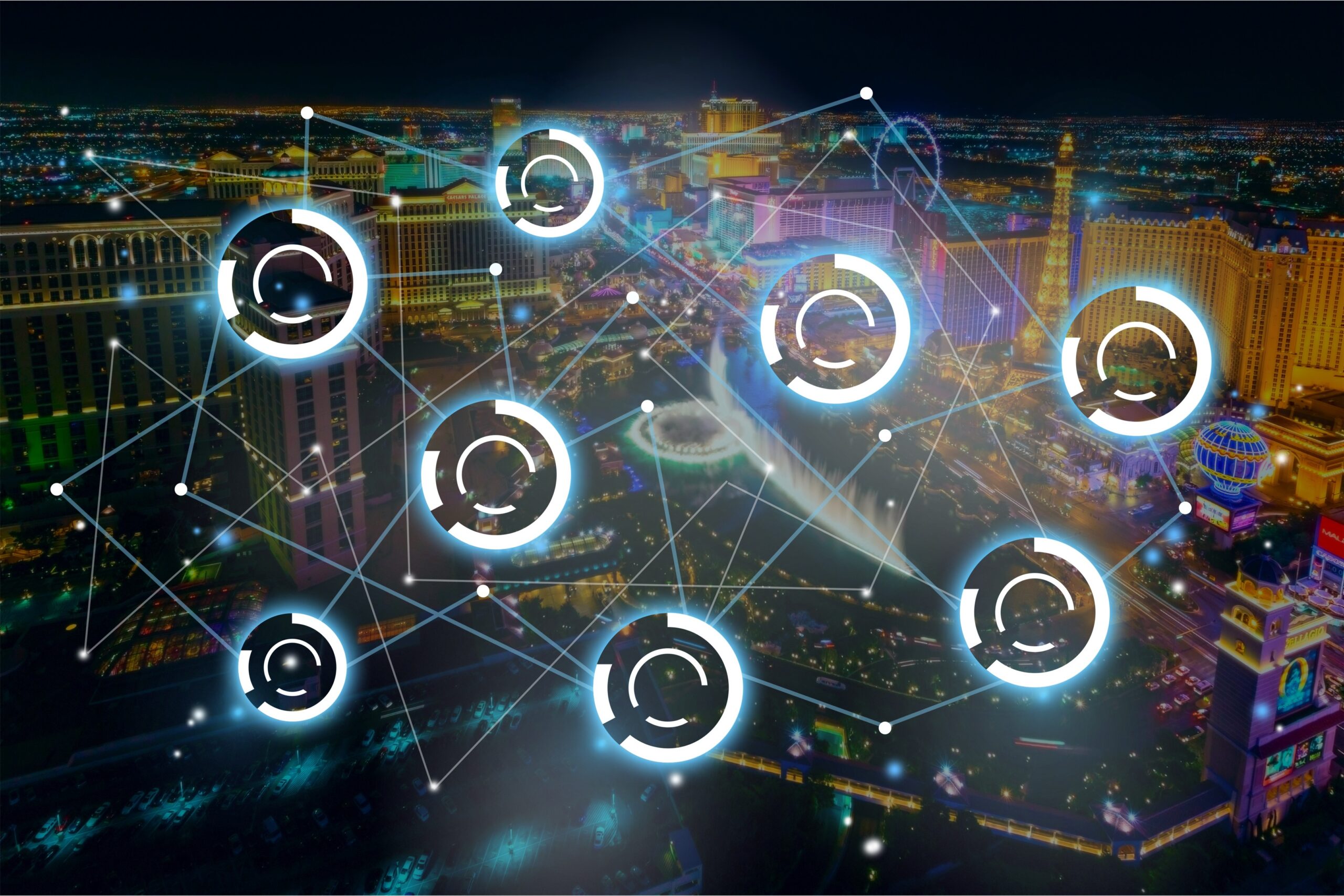 The internet of old things: protecting the future of IoT devices ...