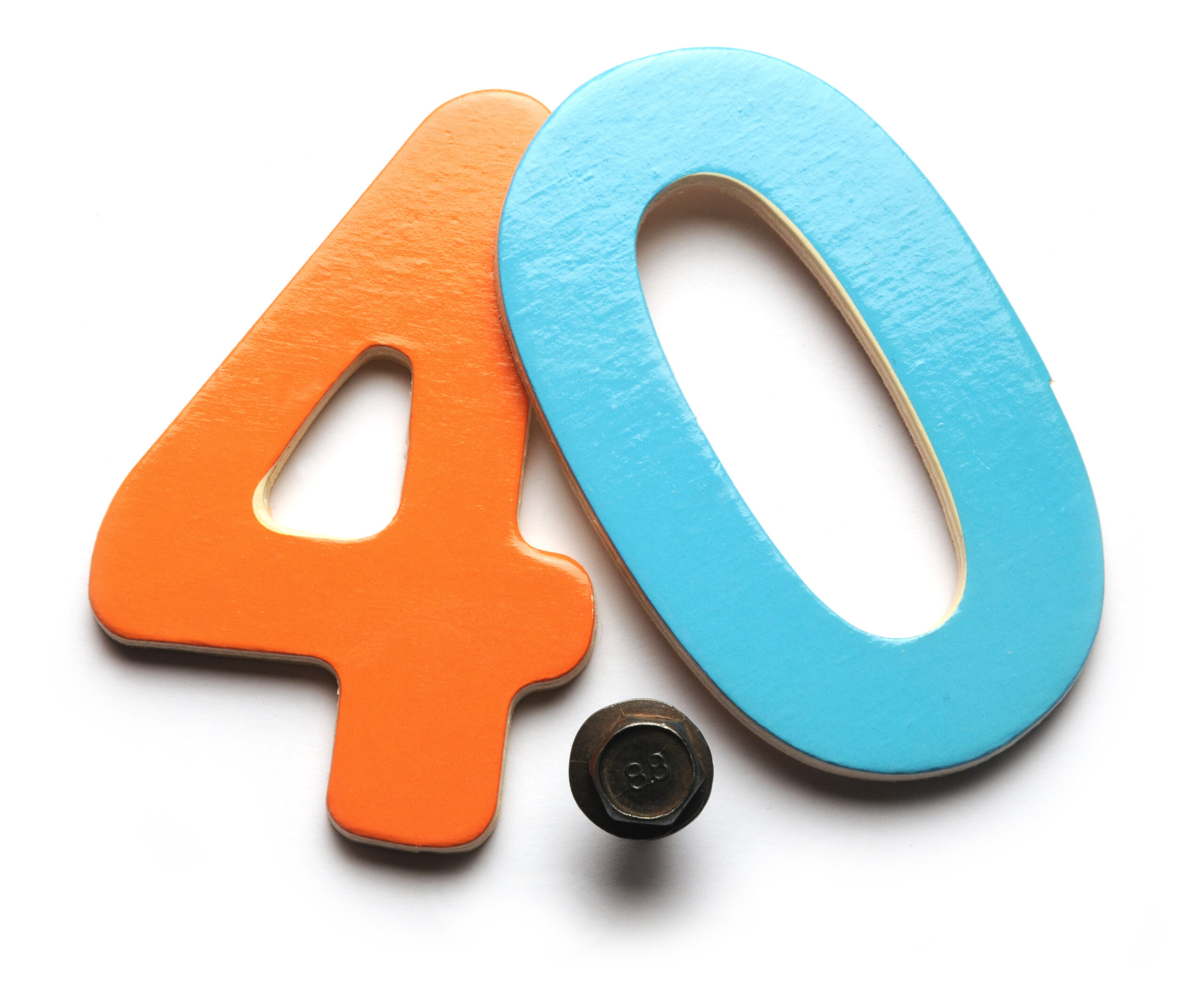 Ensuring your business is ready for an Industry 4.0 network ...