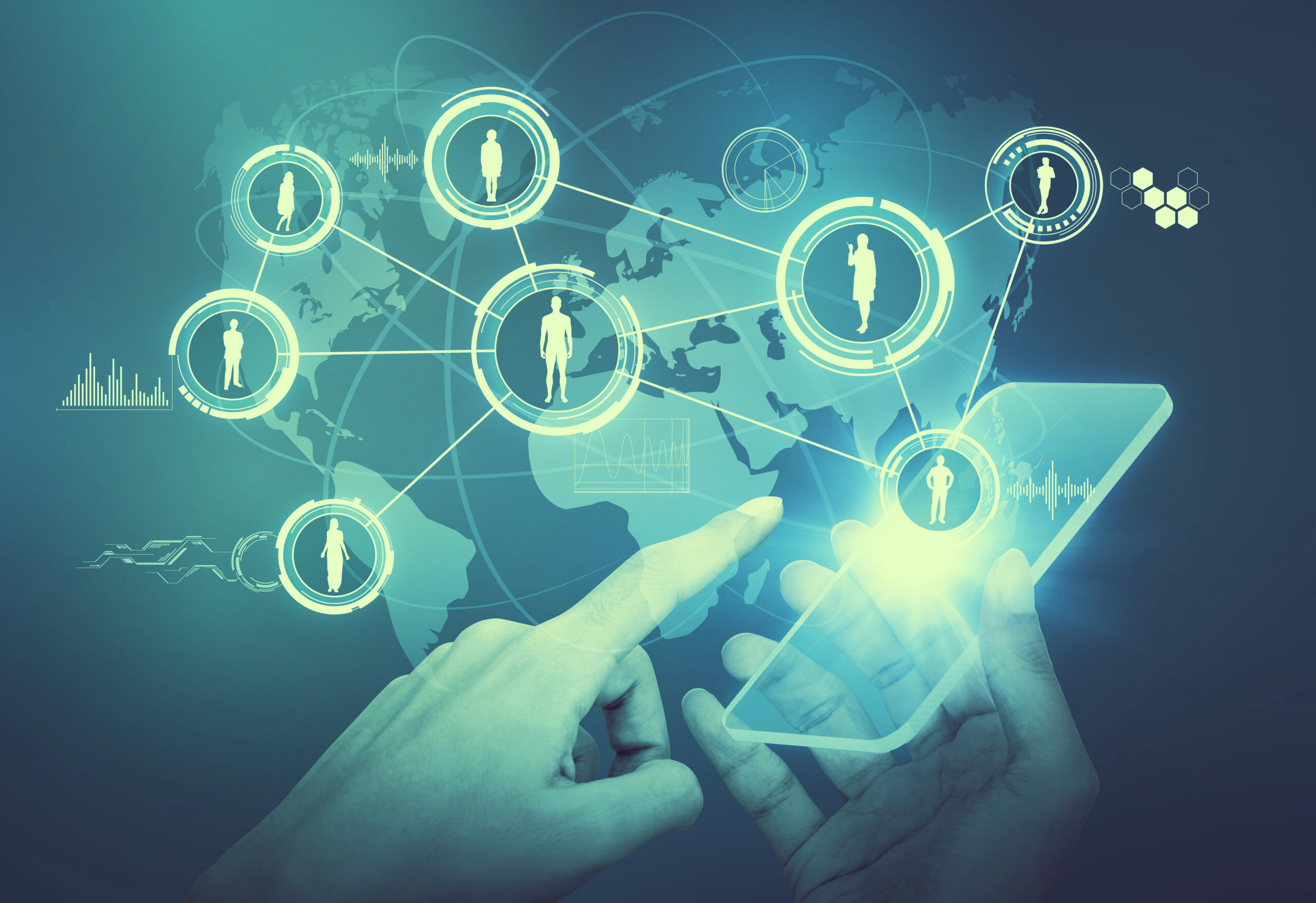 Chinese Iot Devices Containing A Hidden Backdoor Trustwave