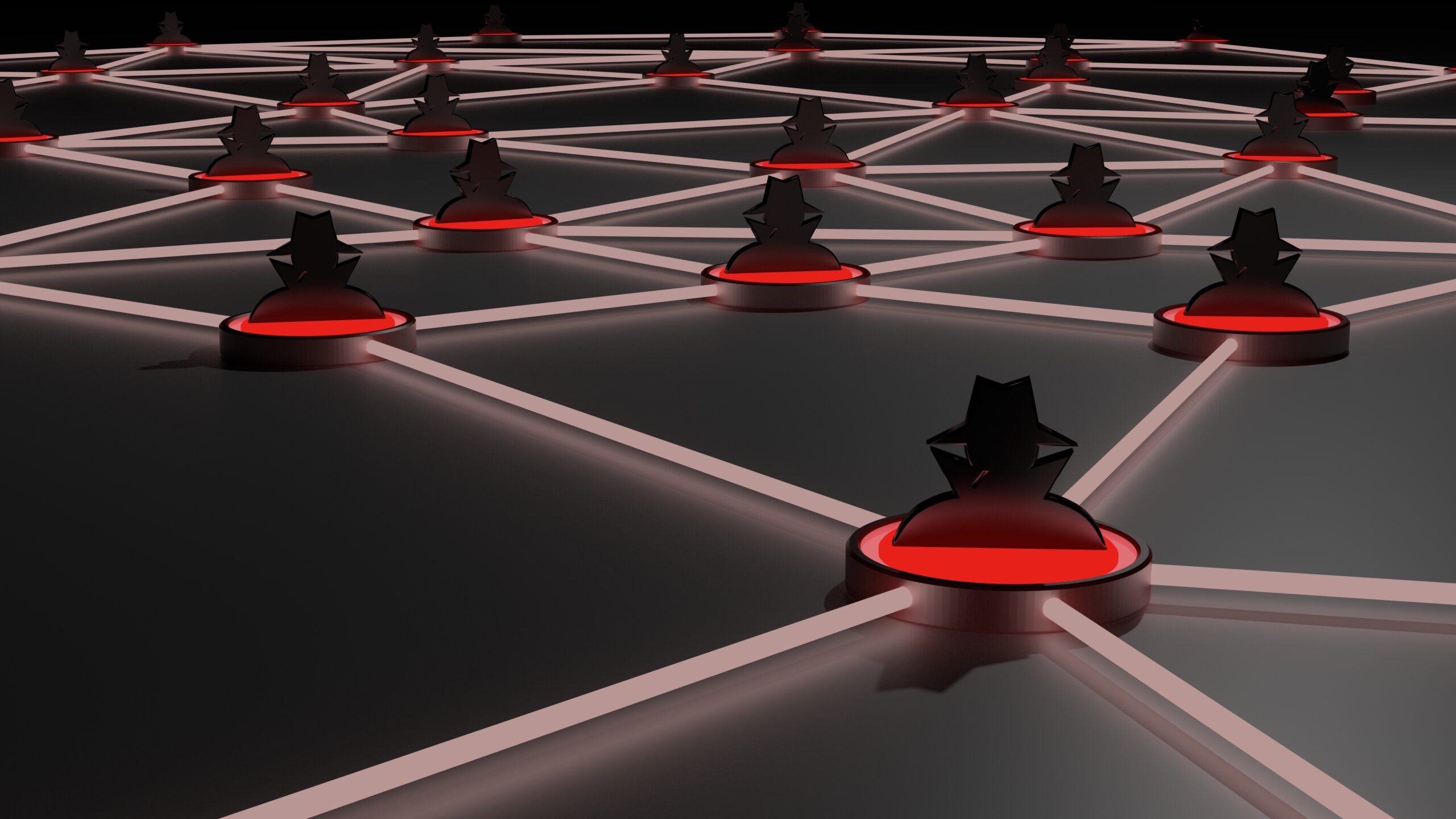 New IoT malware targeting over 100,000 internet-connected cameras