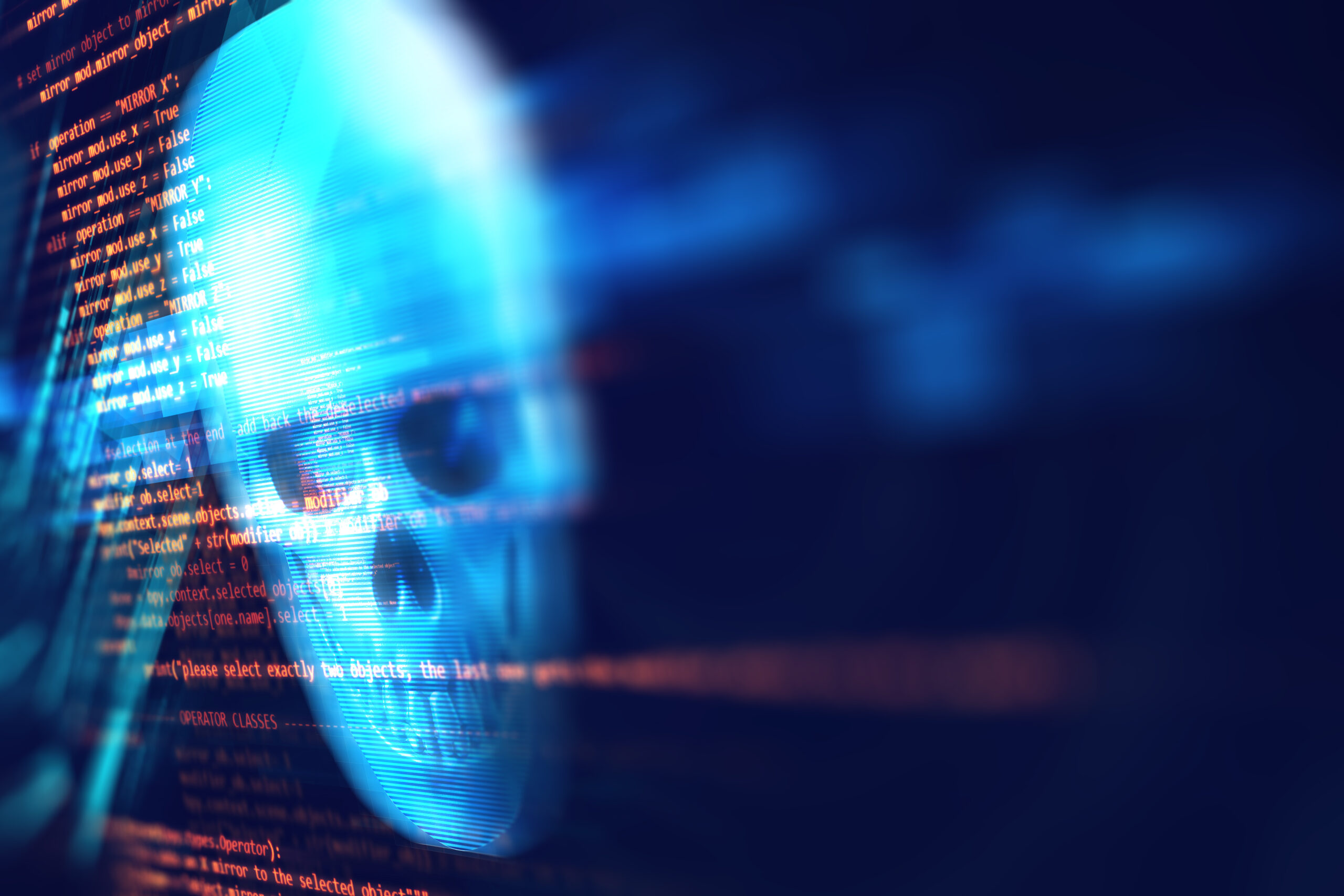 10 of the biggest hacks that shook the business world in 2017