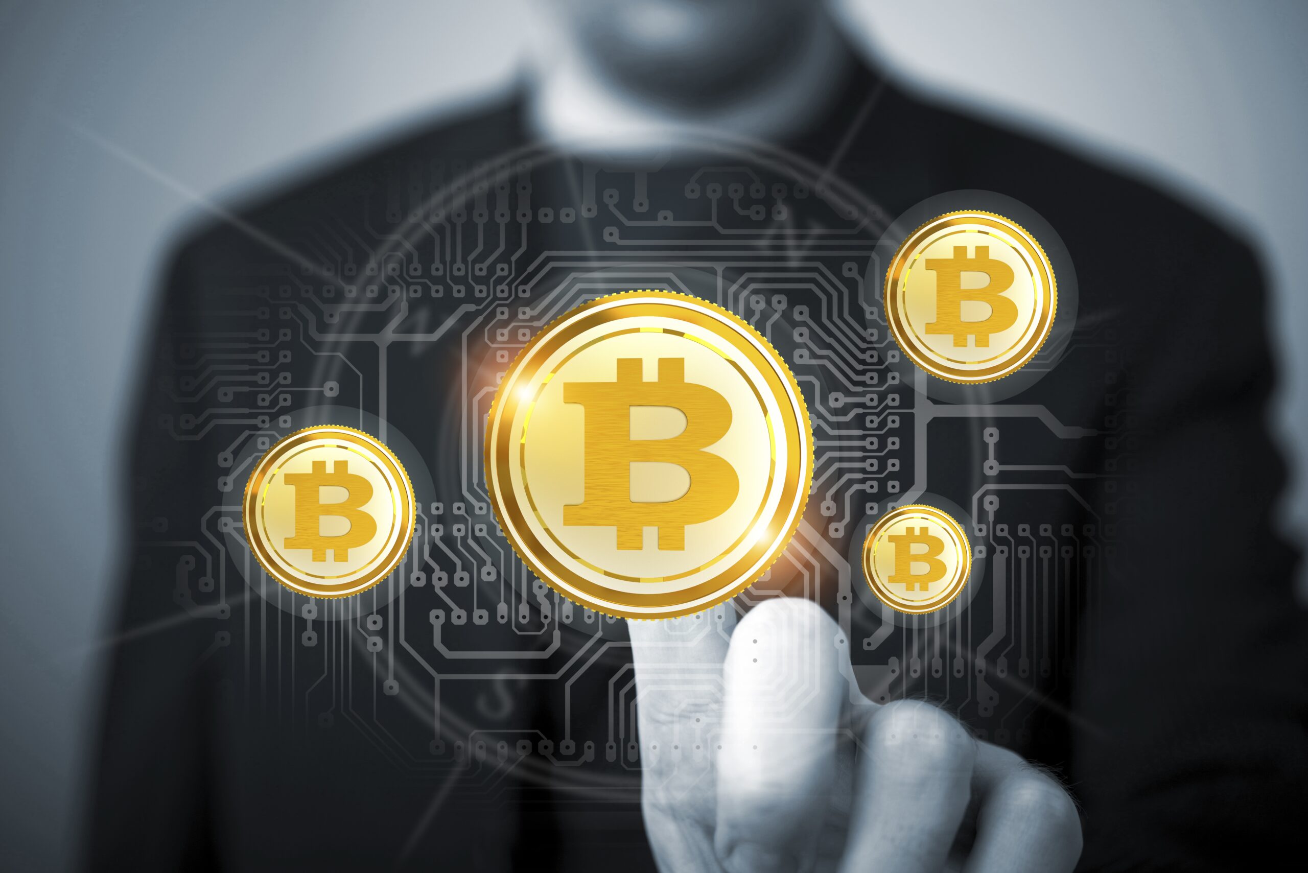 What is bitcoin? - Information Age