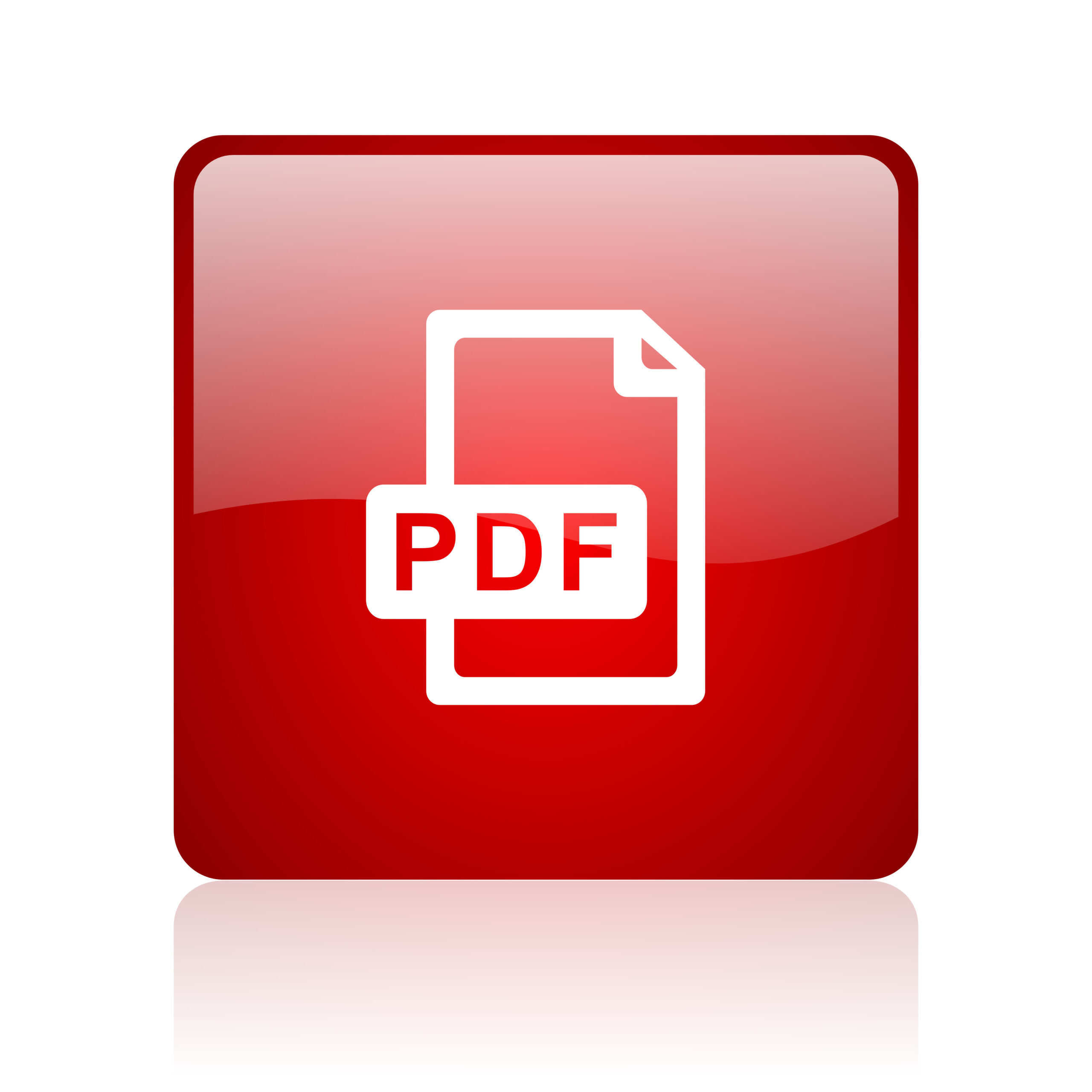 Converting files into PDF has never been easier - Information Age