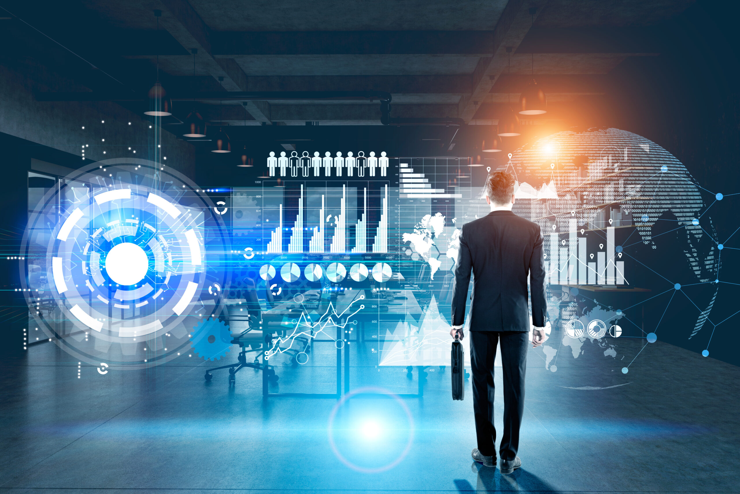 What to look out for when choosing the right legal software