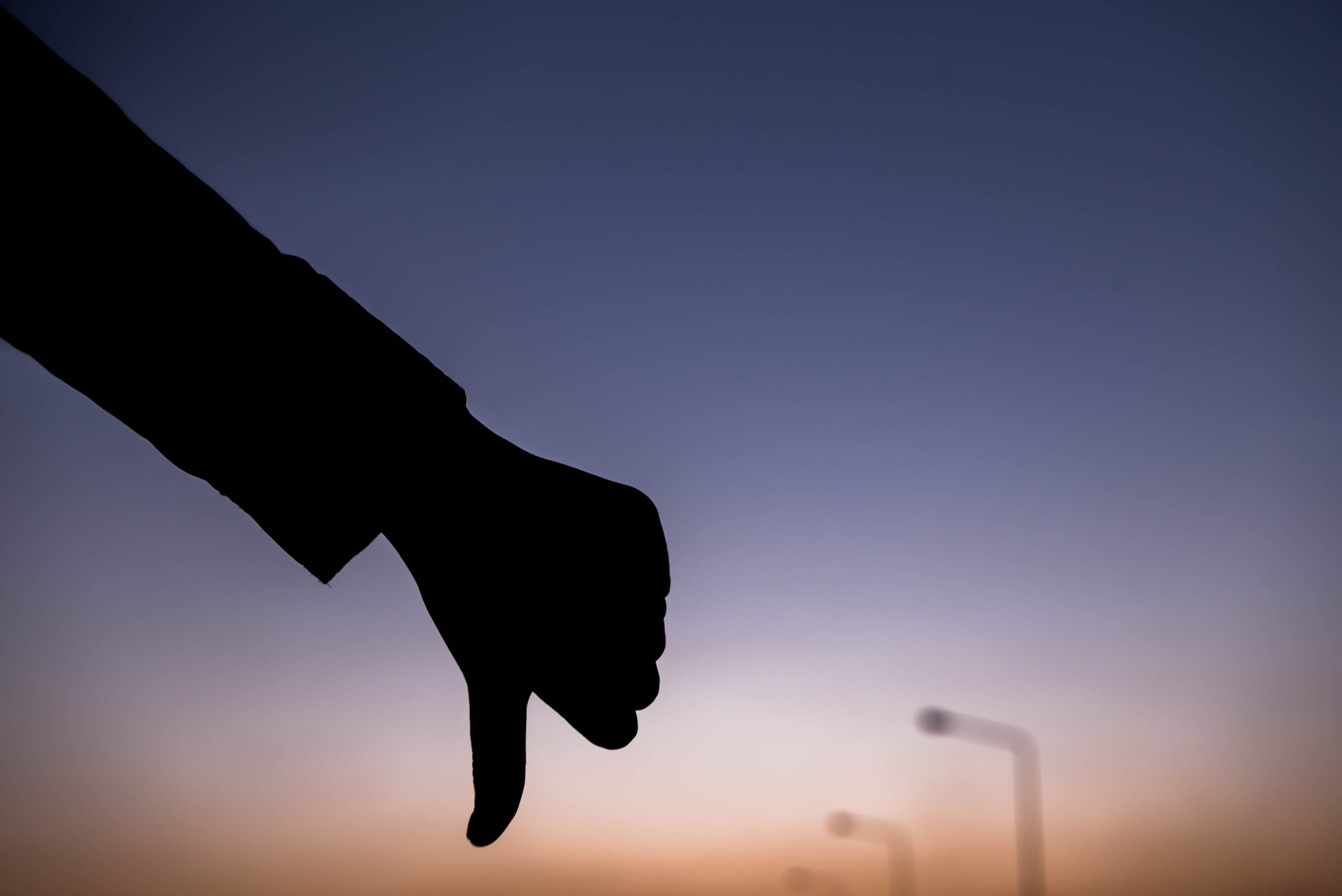 The Paradise Papers: Corporate reputation and risk by association