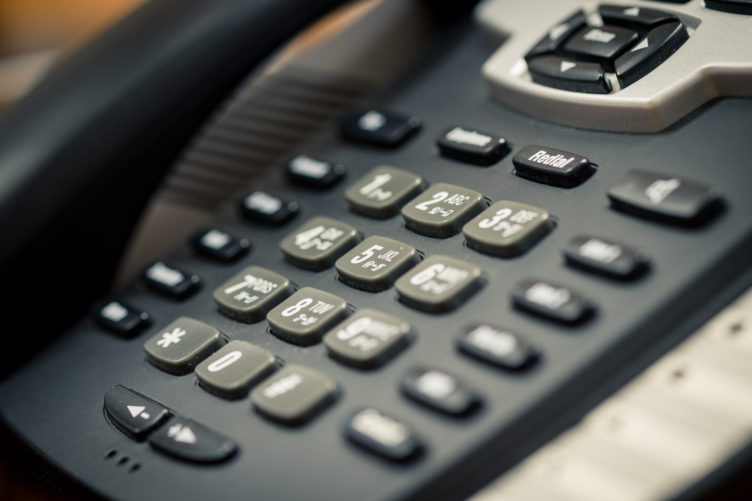 A business's phone system needs - Information Age
