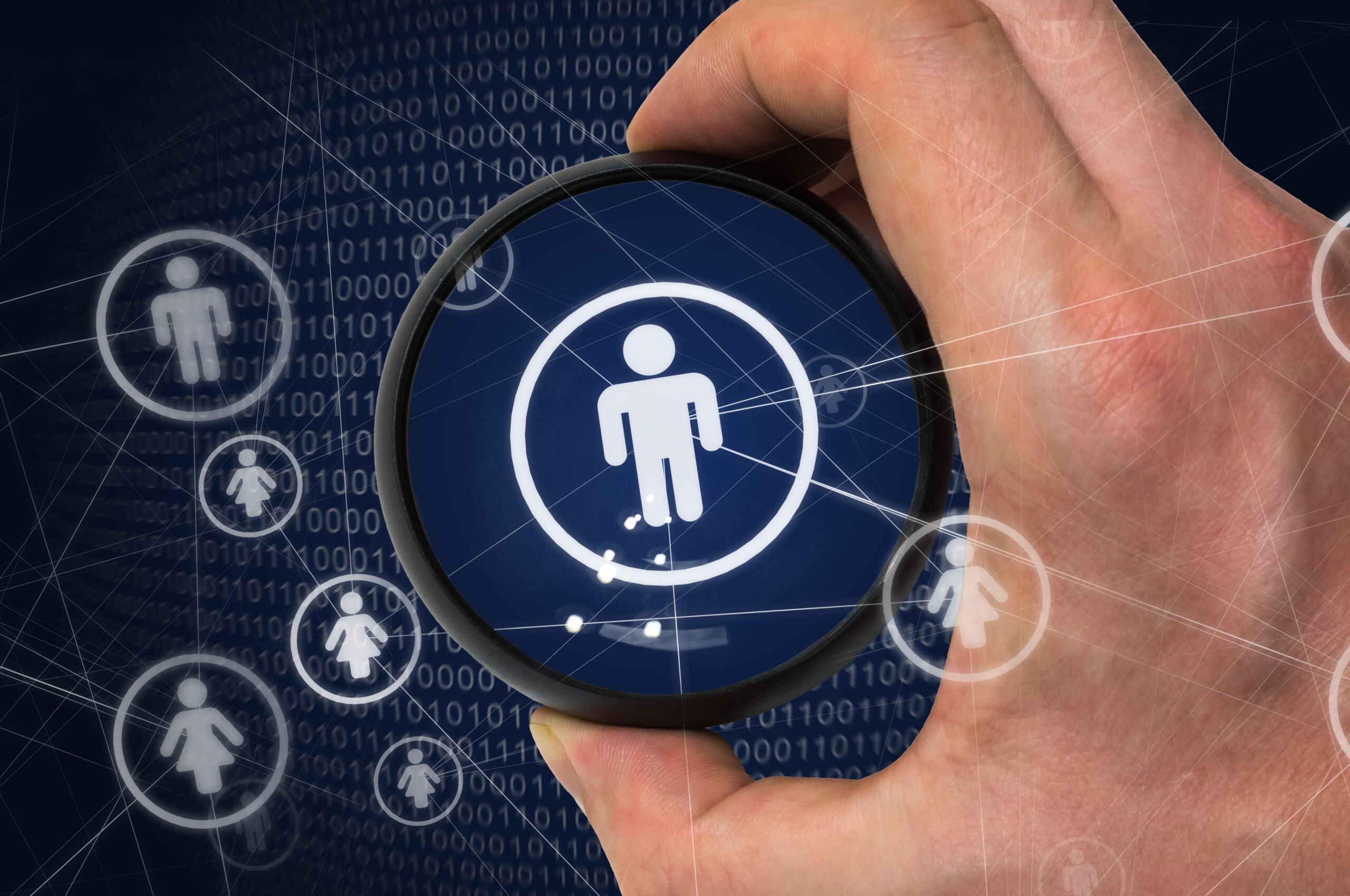 Access all areas? Tracking and managing the privileged users ...