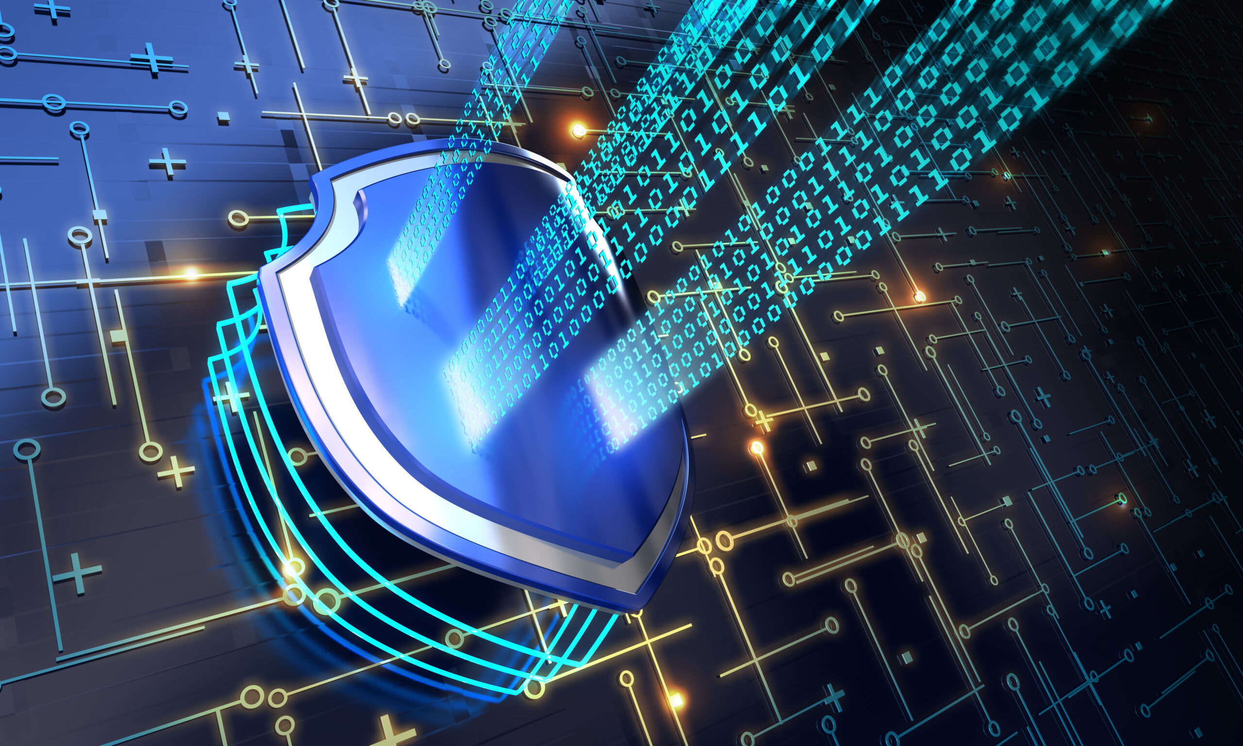 Cyber security defence hinders on a better understanding of the threats