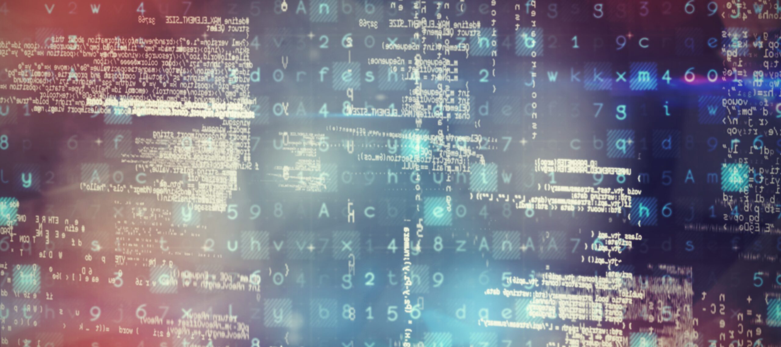 How to combat the rise of fake data - Information Age