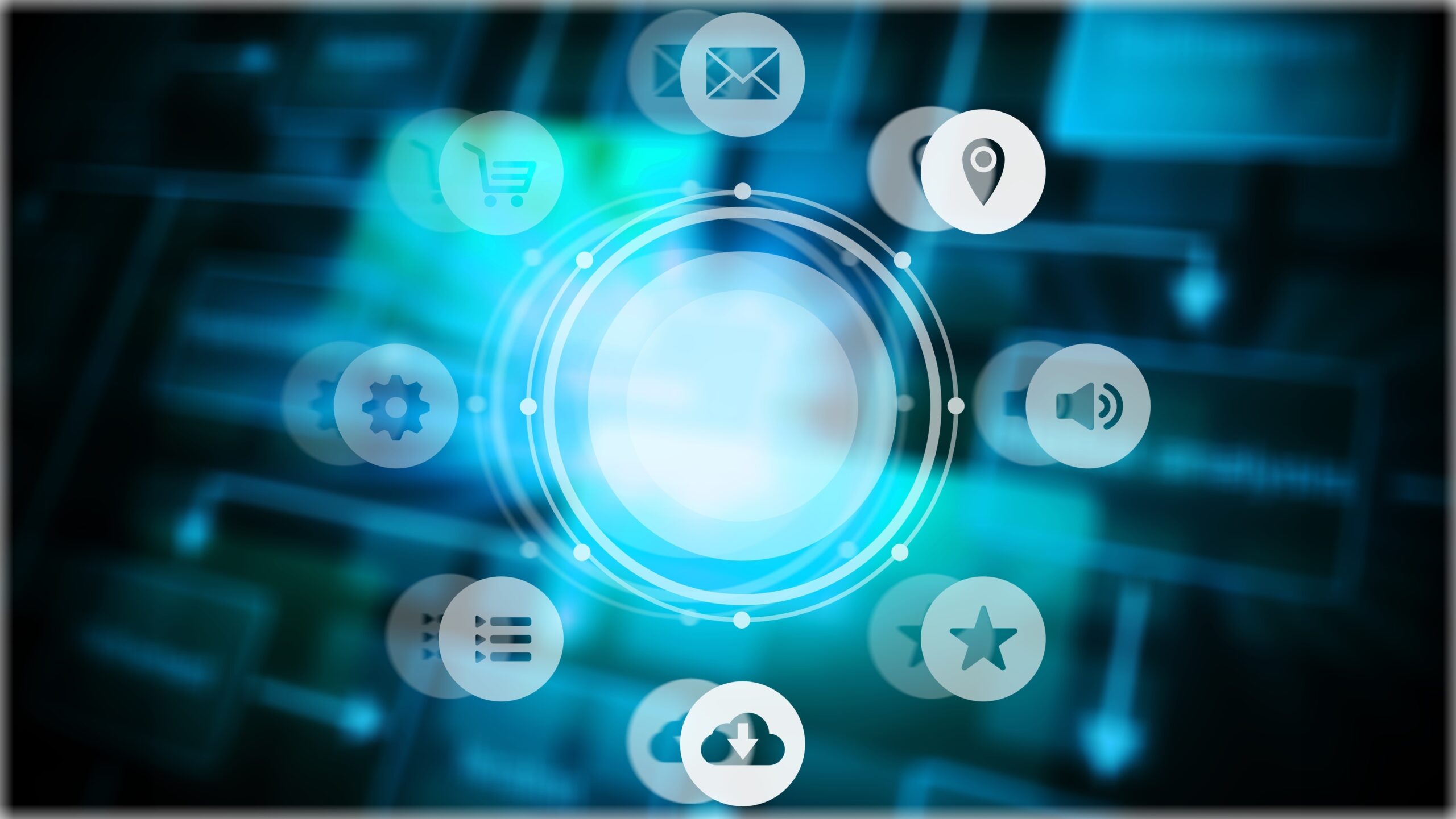 Expect the unexpected: The only strategy for continuous availability