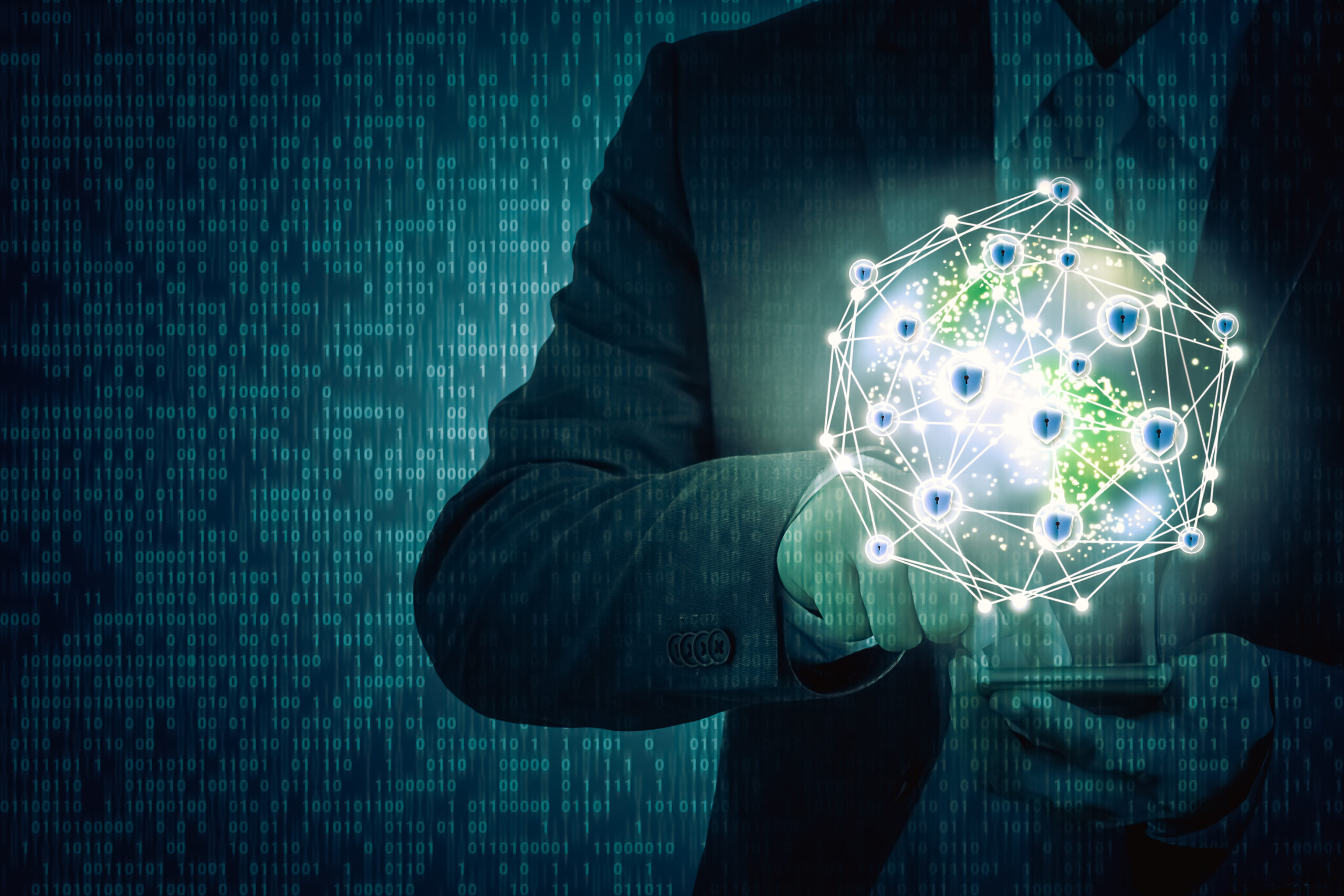 Identity and access management: A how to for the modern enterprise