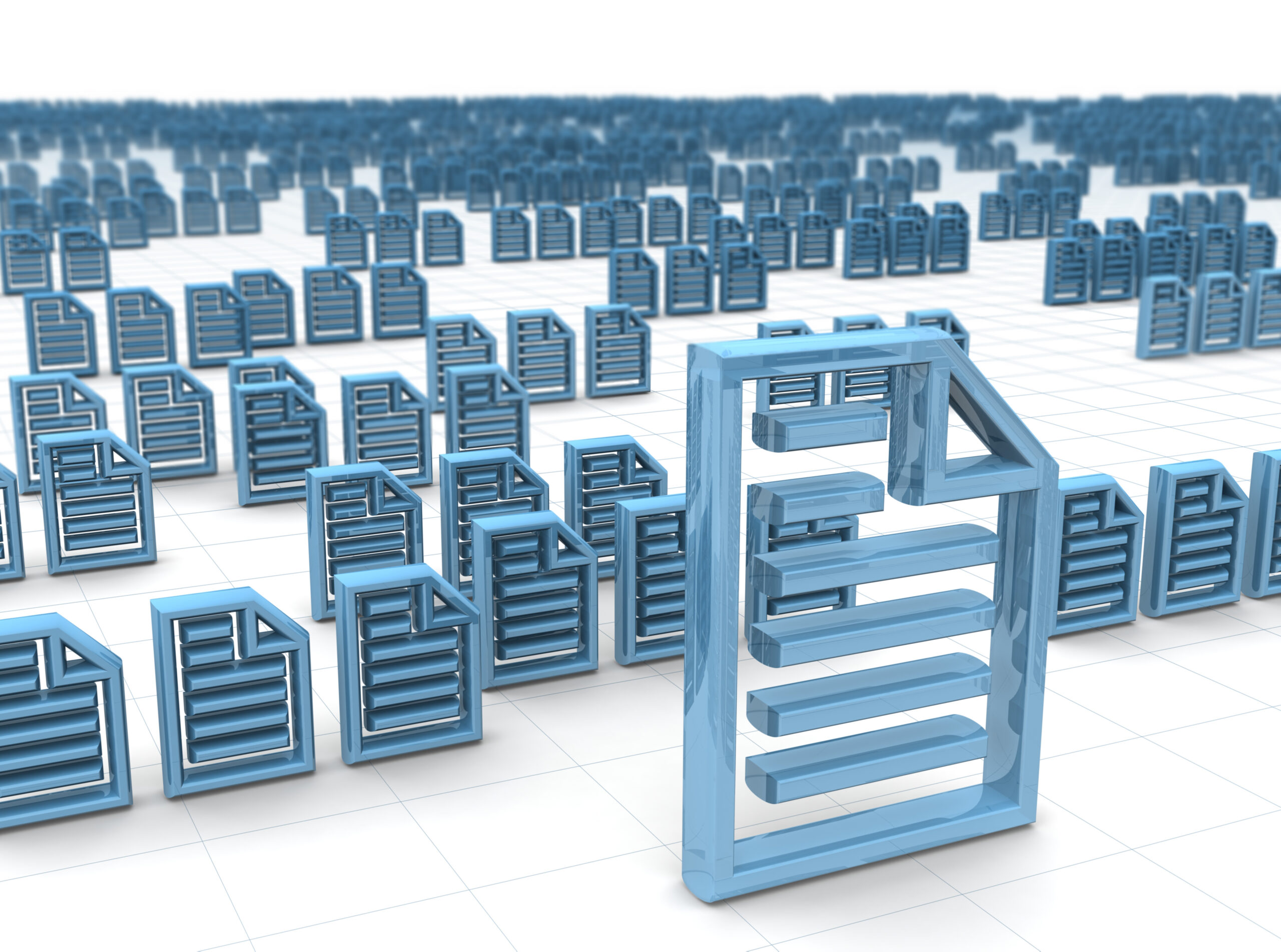 10 years on: why data deduplication is still going strong - Information Age