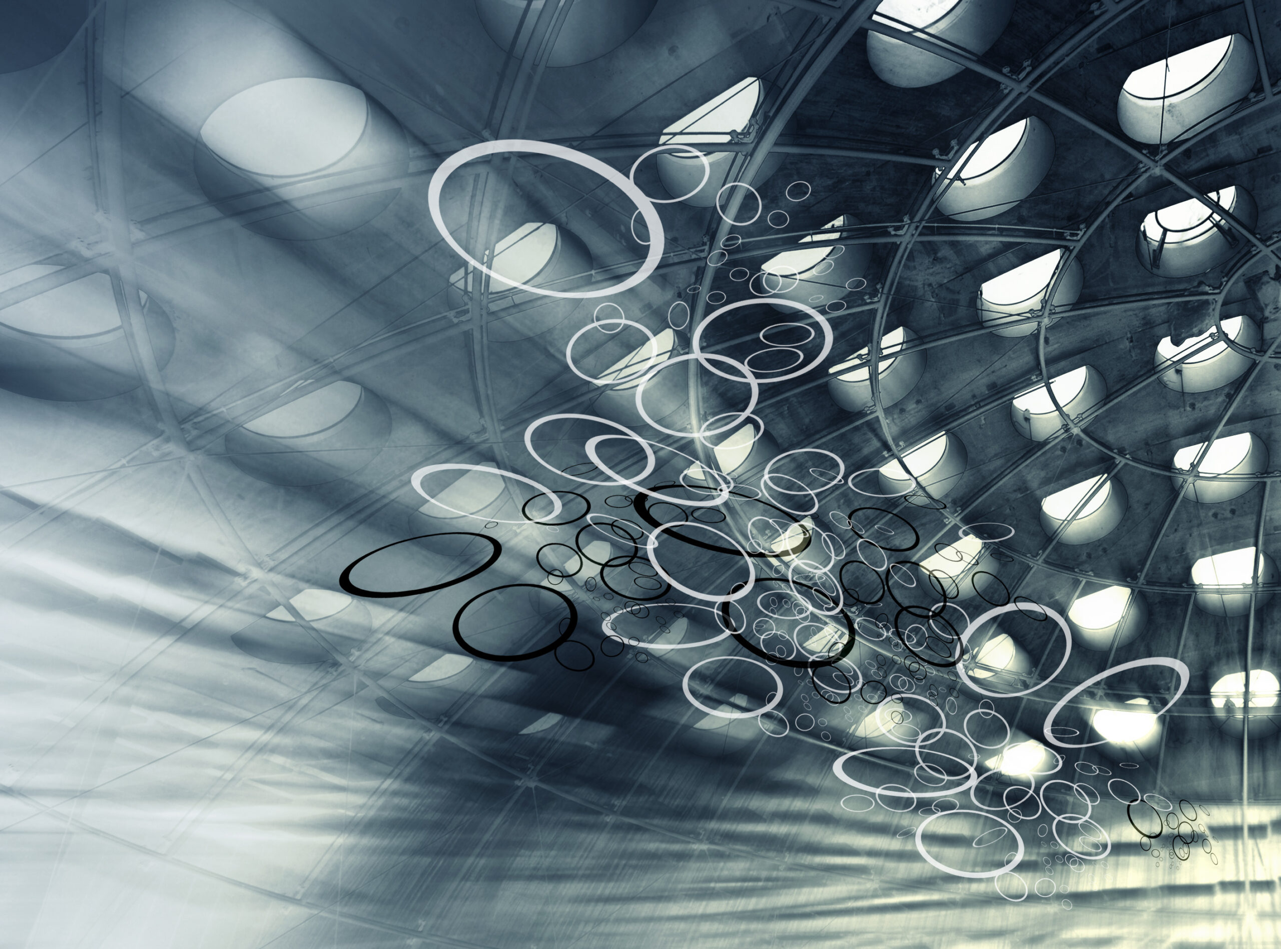Cognitive disruption: what it means for business - Information Age