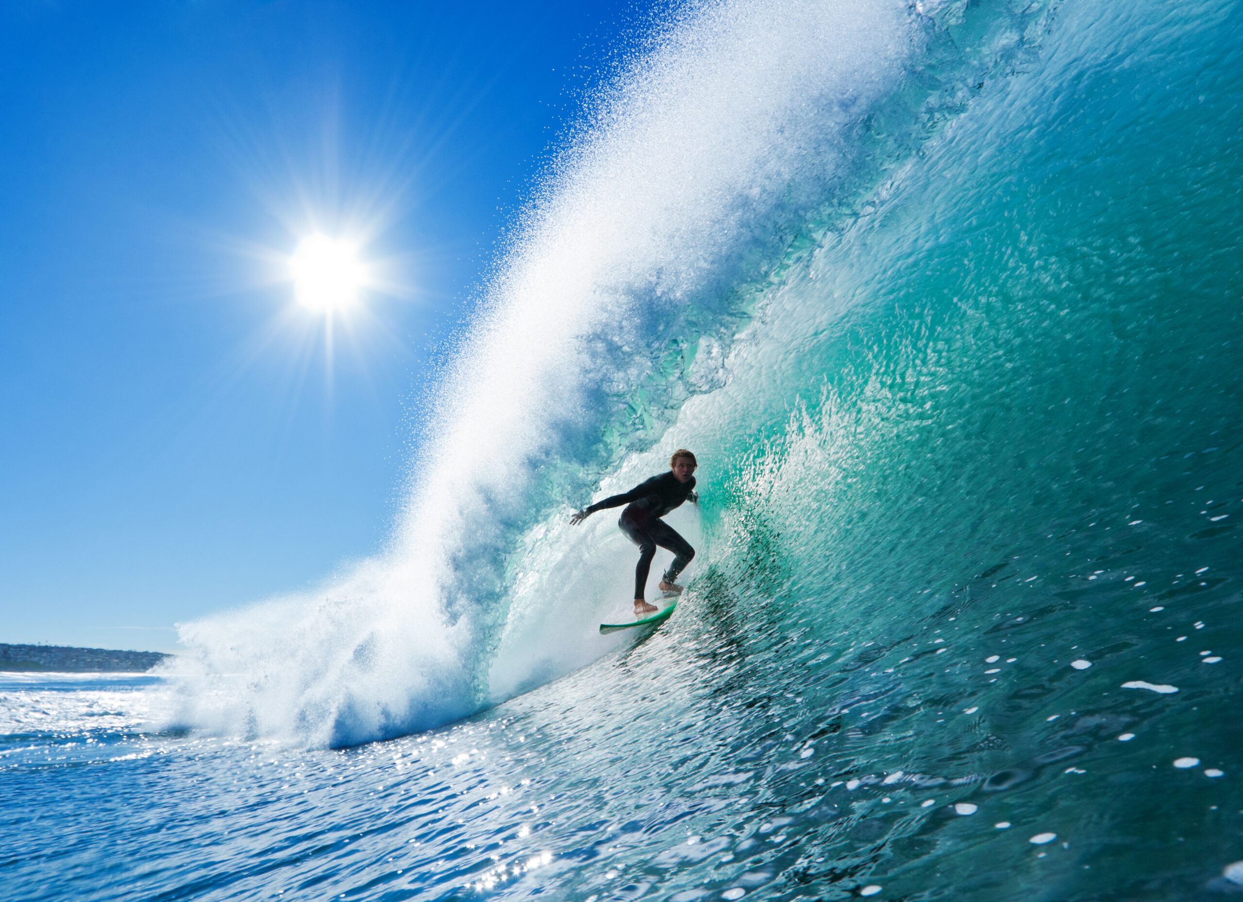 Riding the data-sharing economy innovation wave: sink or swim?