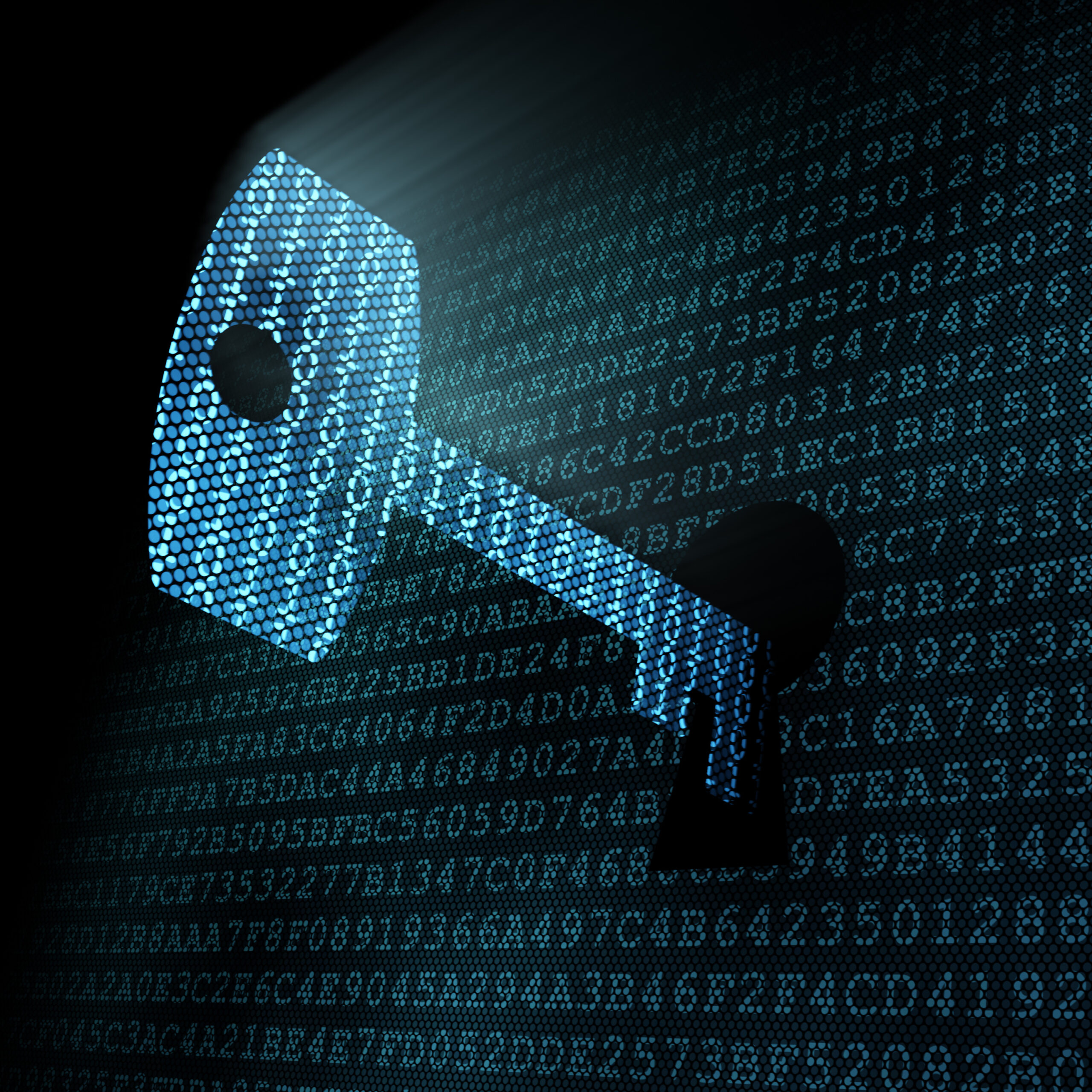 Encryption – what does it mean? - Information Age