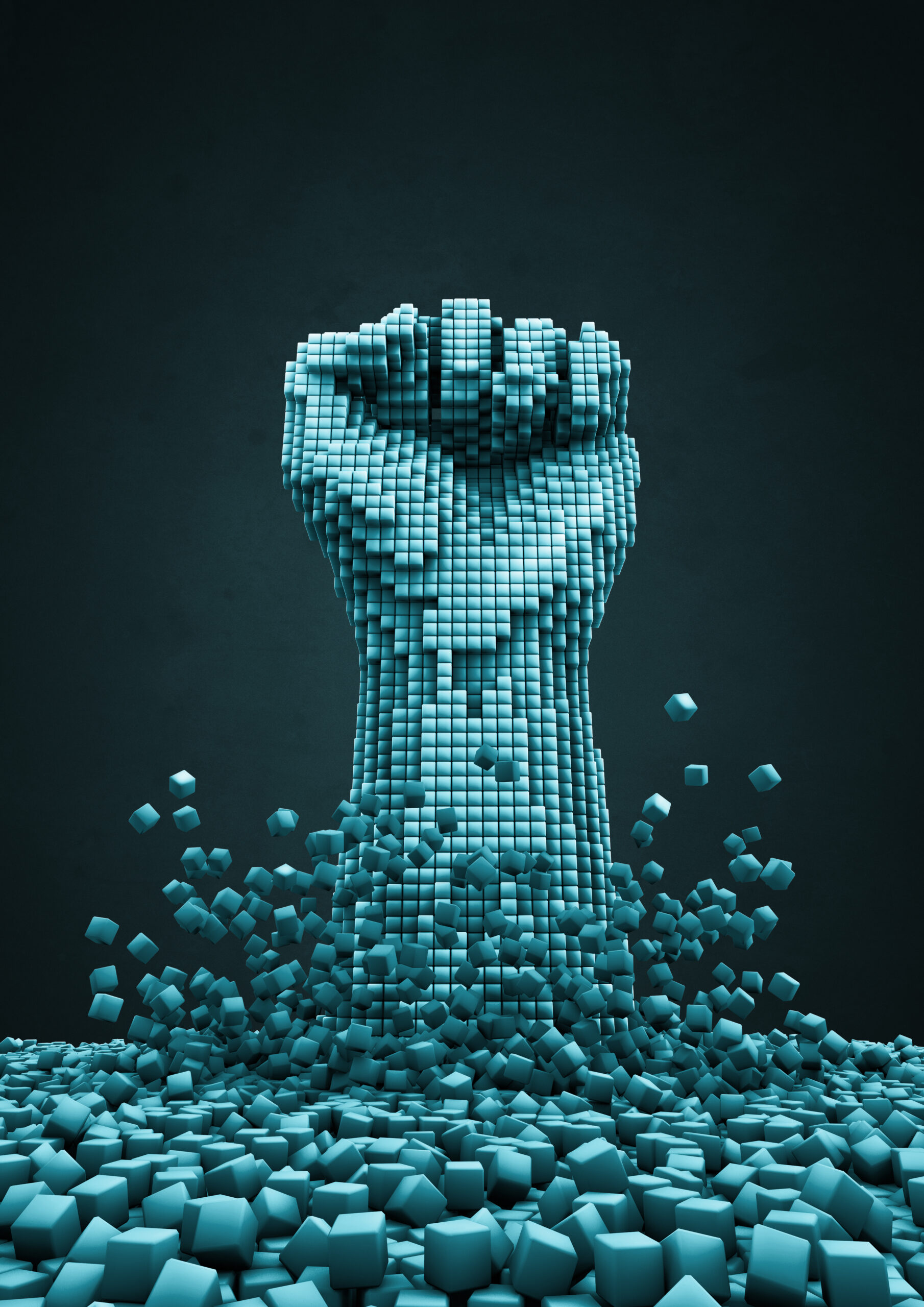 Open banking can be a revolution… if consumers see value in it