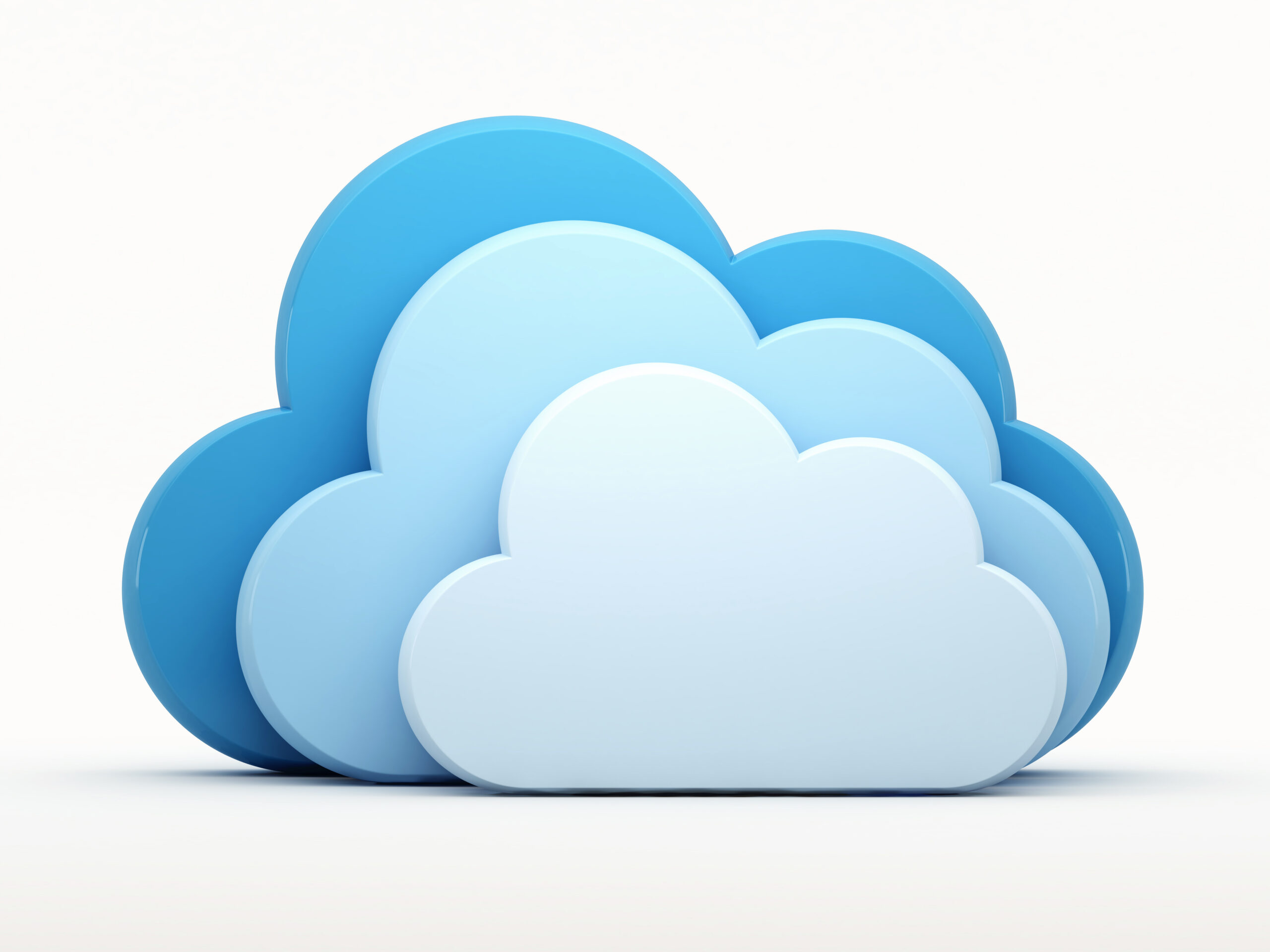 Debunking the multi-cloud myths - Information Age Debunking the multi-cloud myths - Information Age