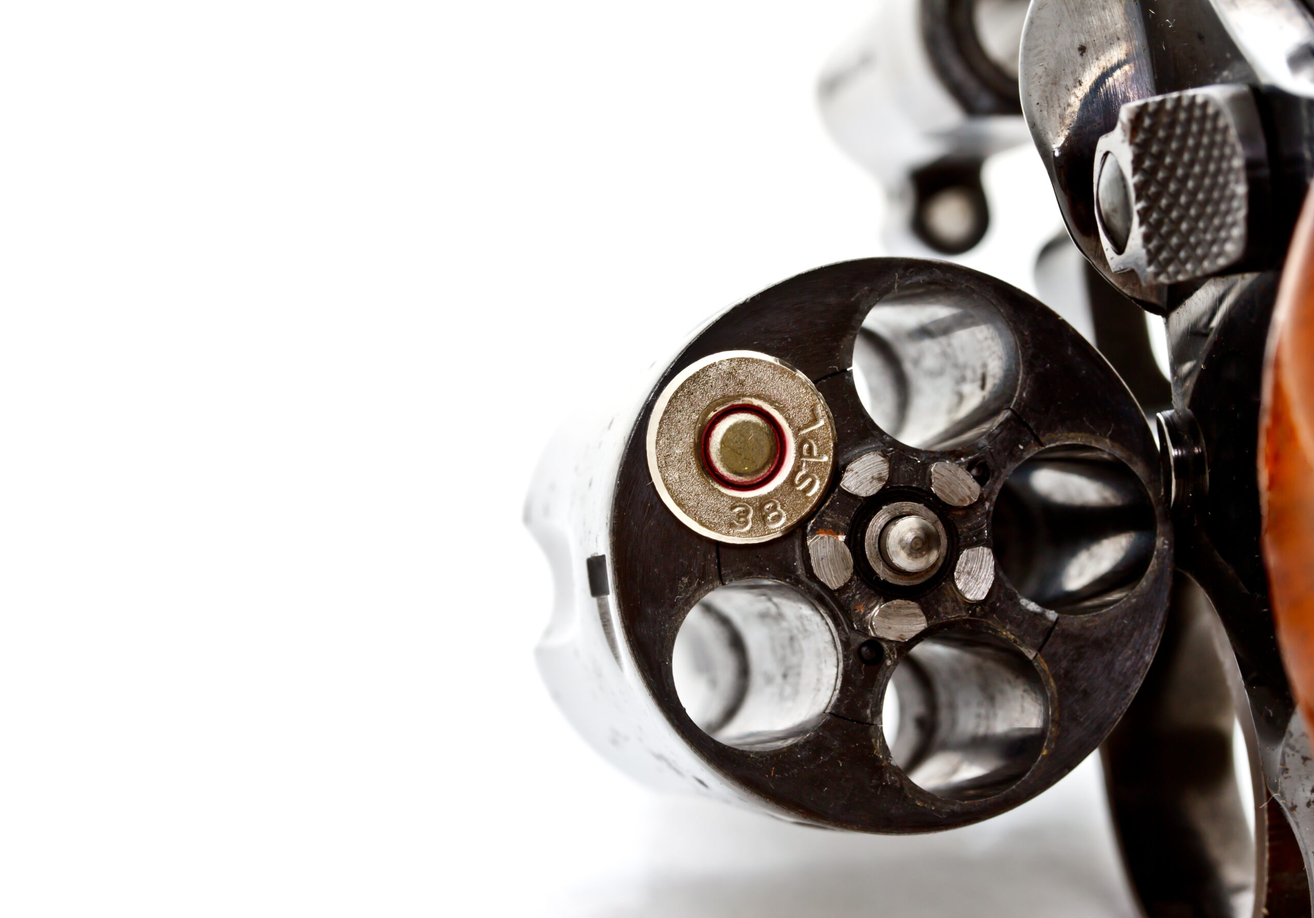 'UK companies playing Russian roulette with customer data'