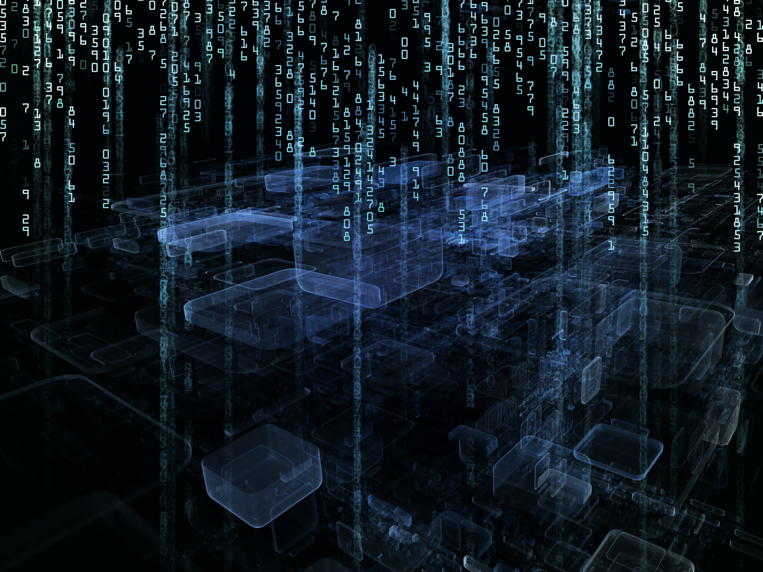 The value of artificial intelligence in business - Information Age