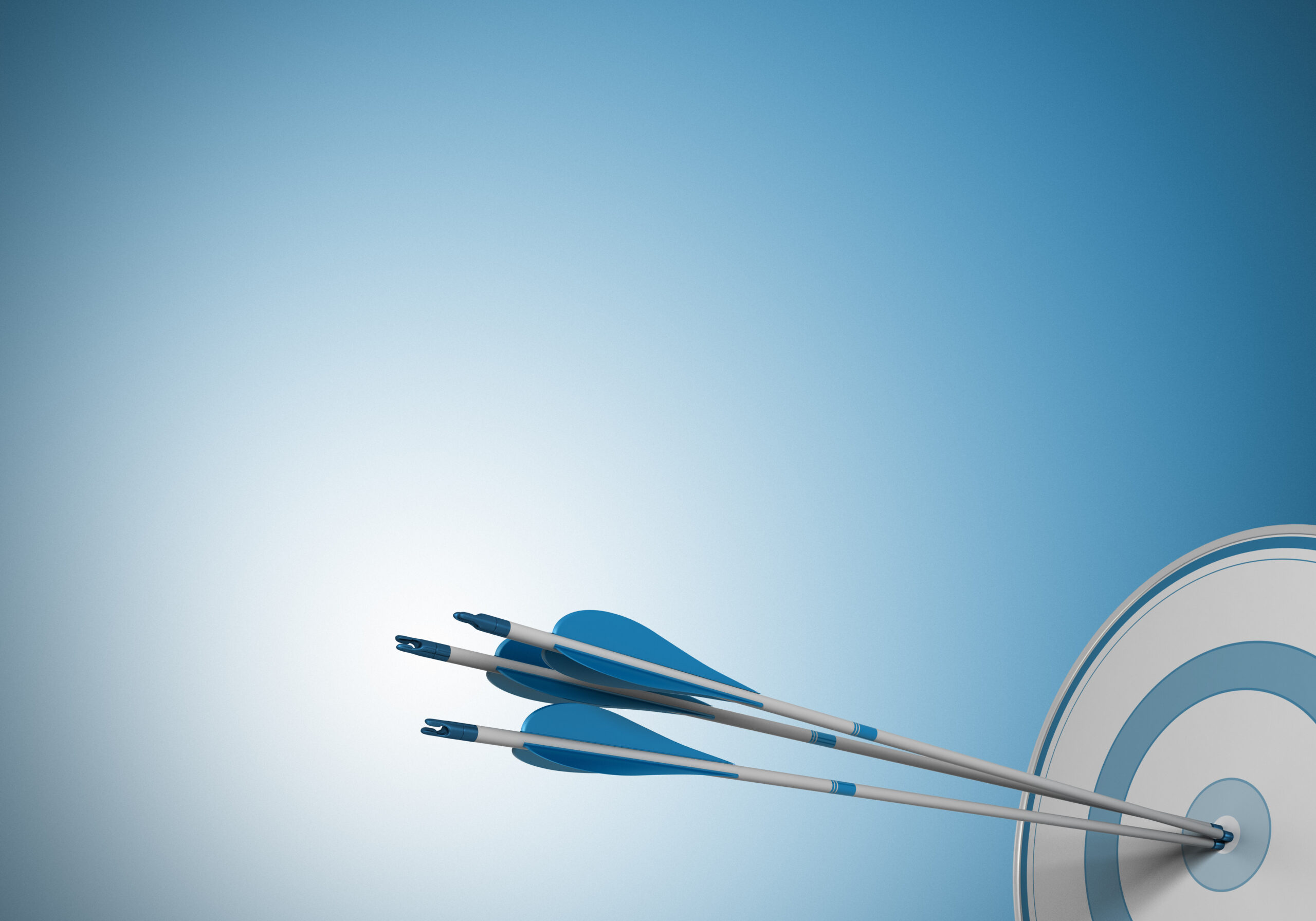 Achieving IT operational perfection takes a nuanced approach