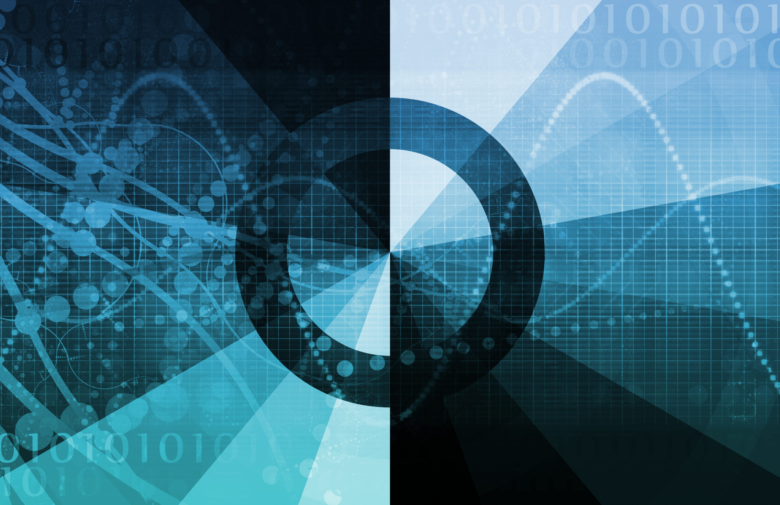 The evolution of virtualisation