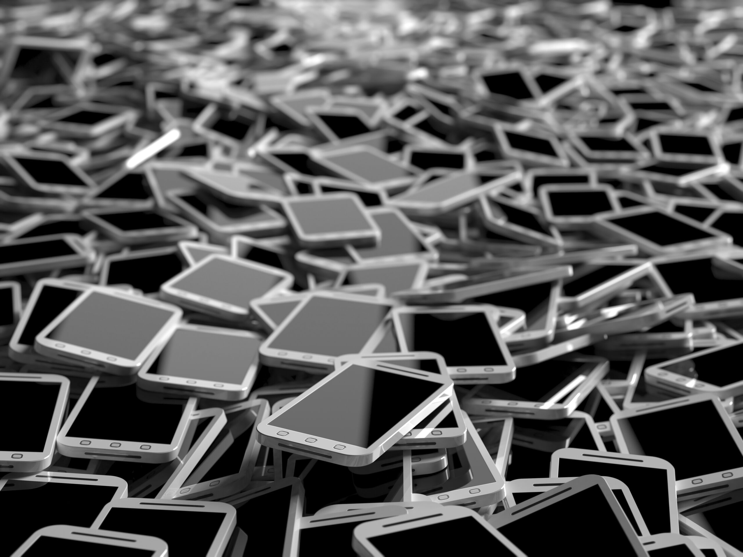 Sales of 5G smartphones to 'hit 100 million in 2021'