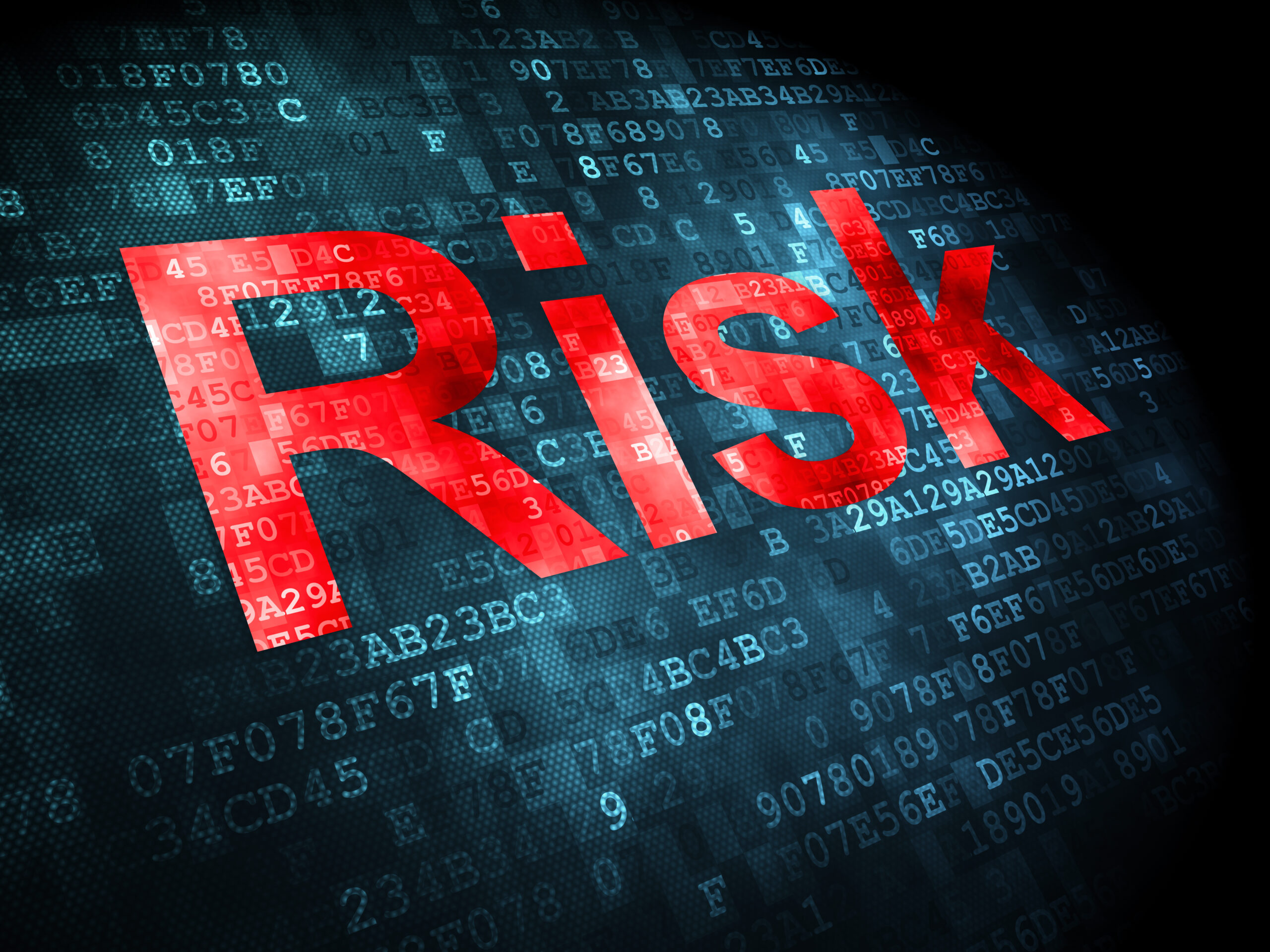 UK business leaders lack digital risk awareness - Information Age