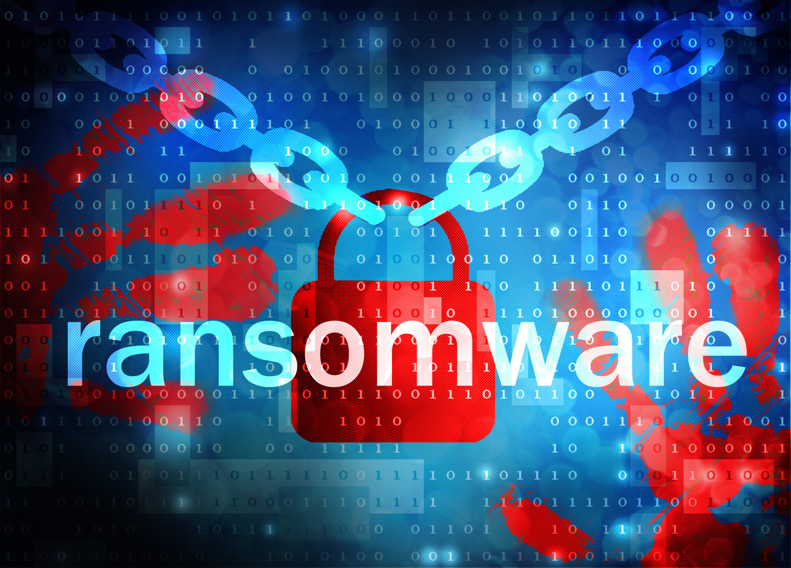 Cybercriminal business models: the mutated offspring of the lean start-up?