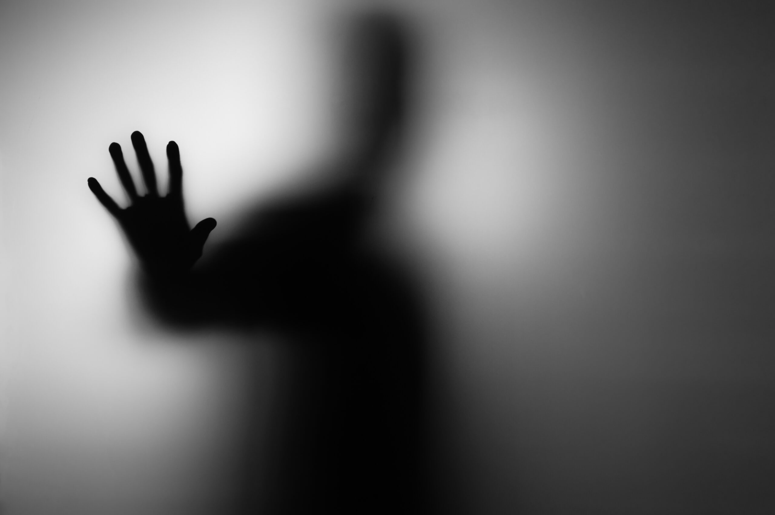 Why businesses must not fight shadow IT - Information Age
