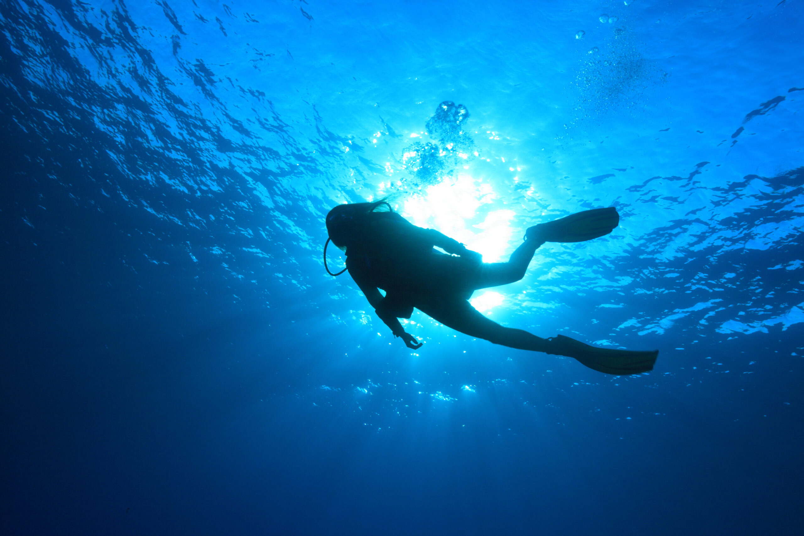 How to solve the human vulnerability factor: adapt - Information Age