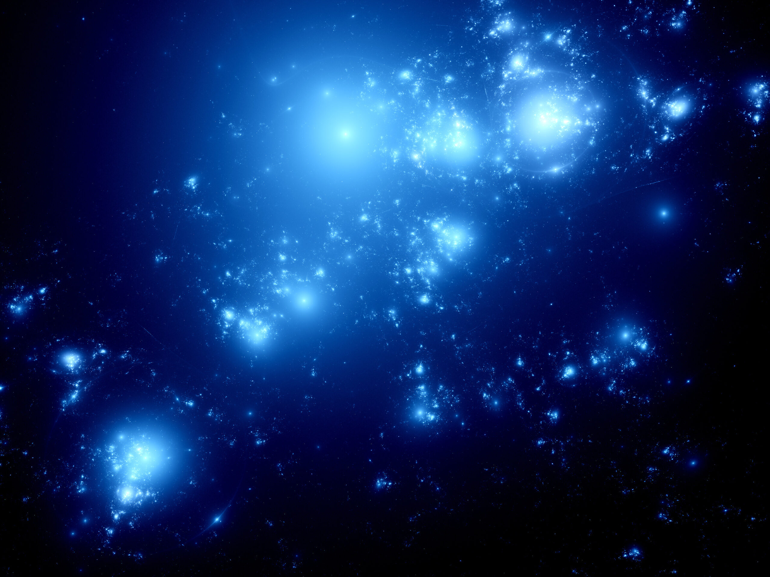 Big data, Einstein and the definition of madness - Information Age