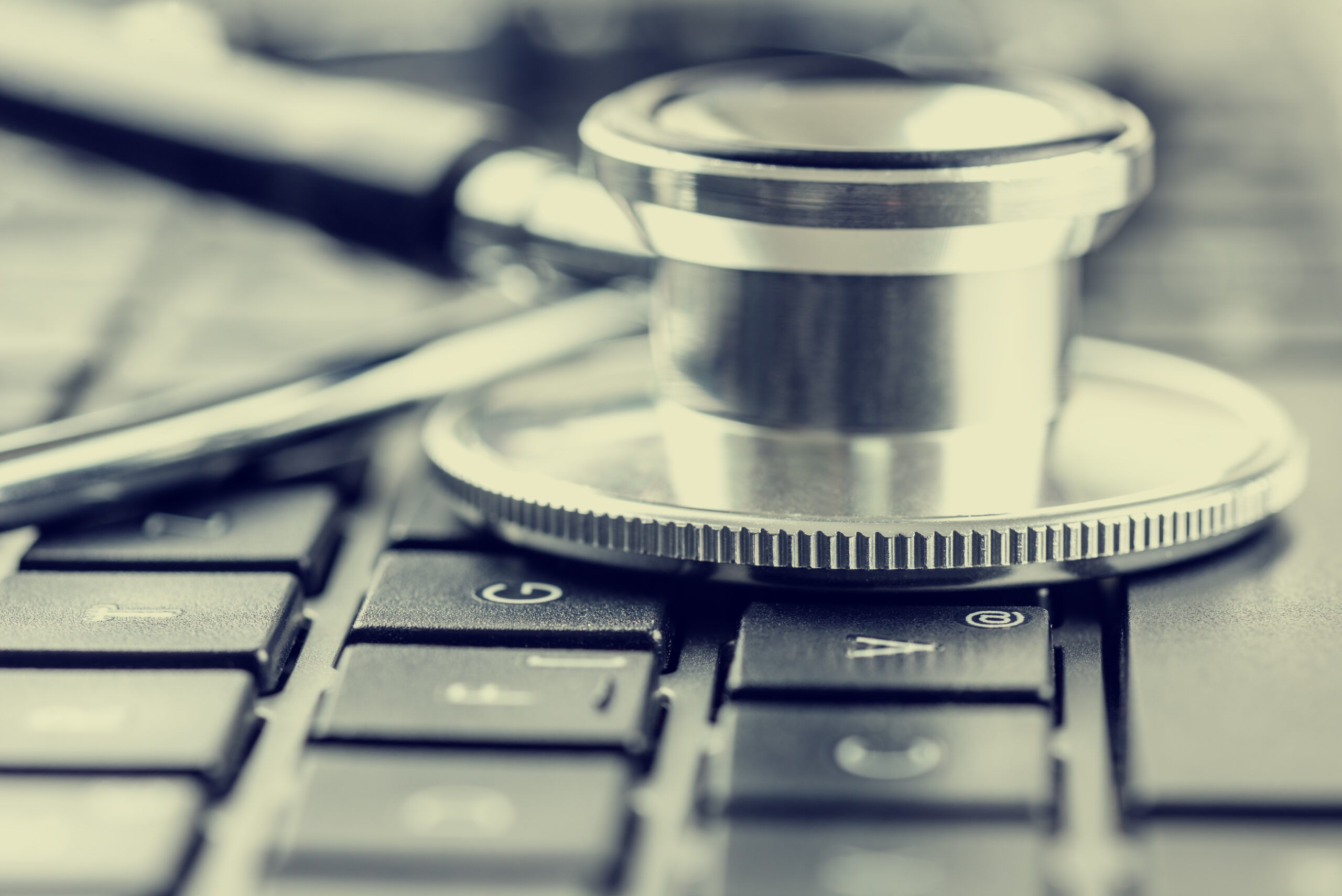 Can people trust technology to give health advice?