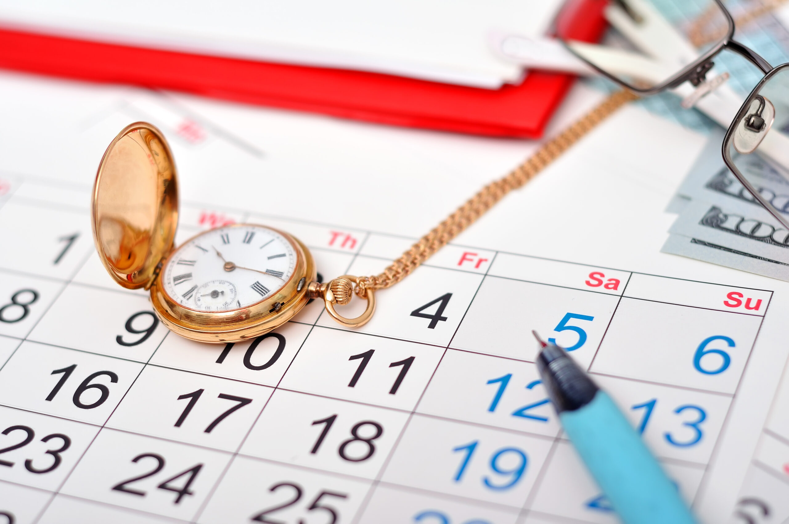 1 year countdown to GDPR: answers to the five most asked questions ...