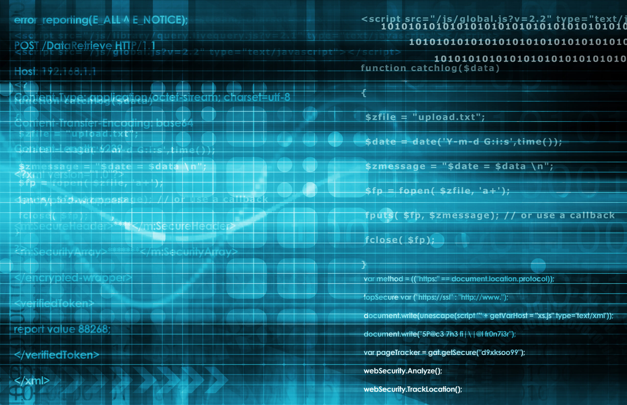 Data predictions for those who will live them: 2018 in analytics