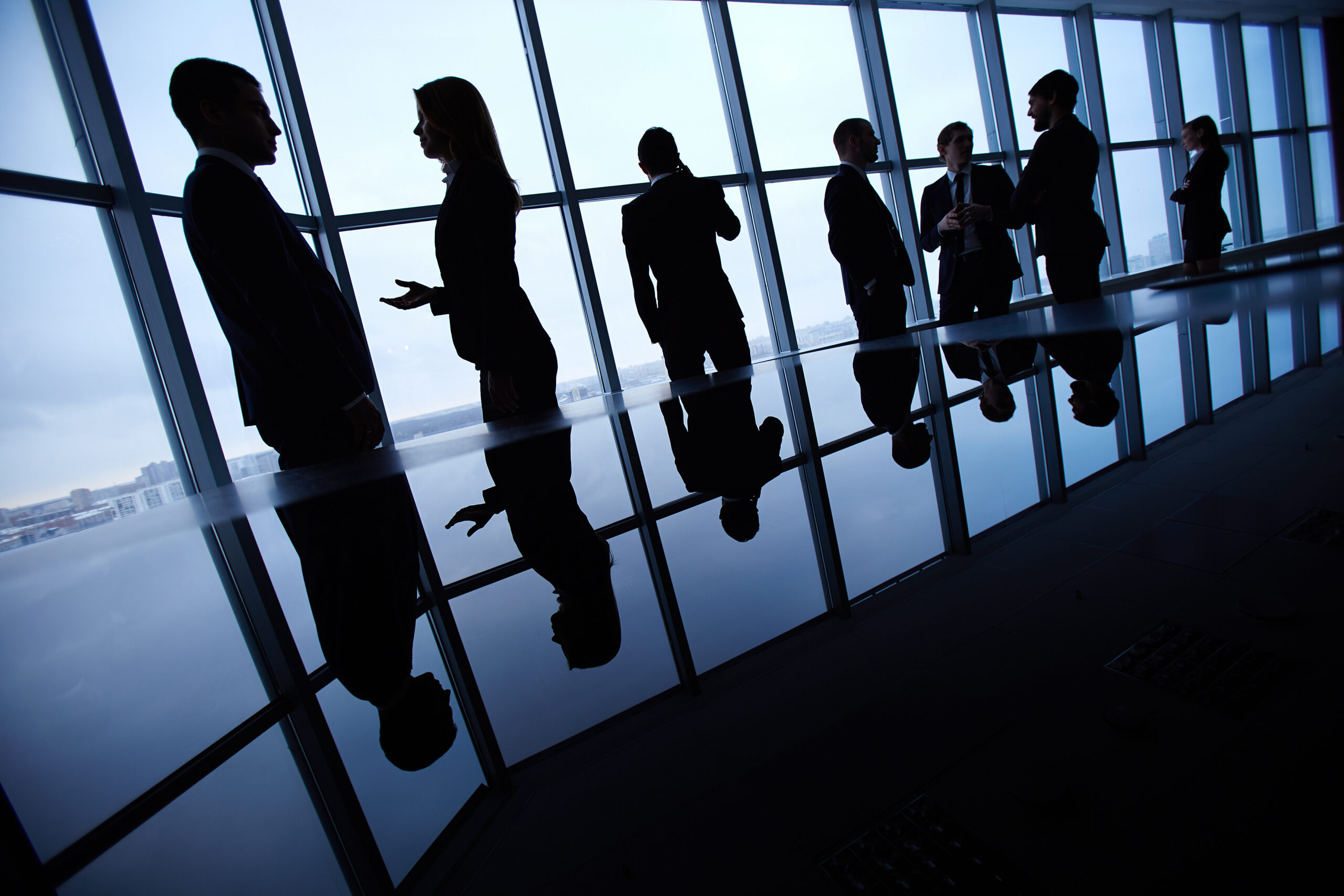How to: the CIO’s guide to fending off anticipated cyber attacks ...