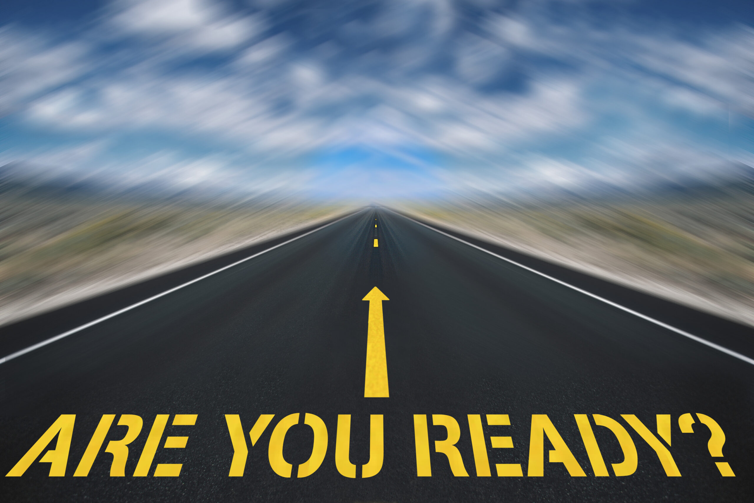 Benchmarking global readiness for the GDPR - Information Age